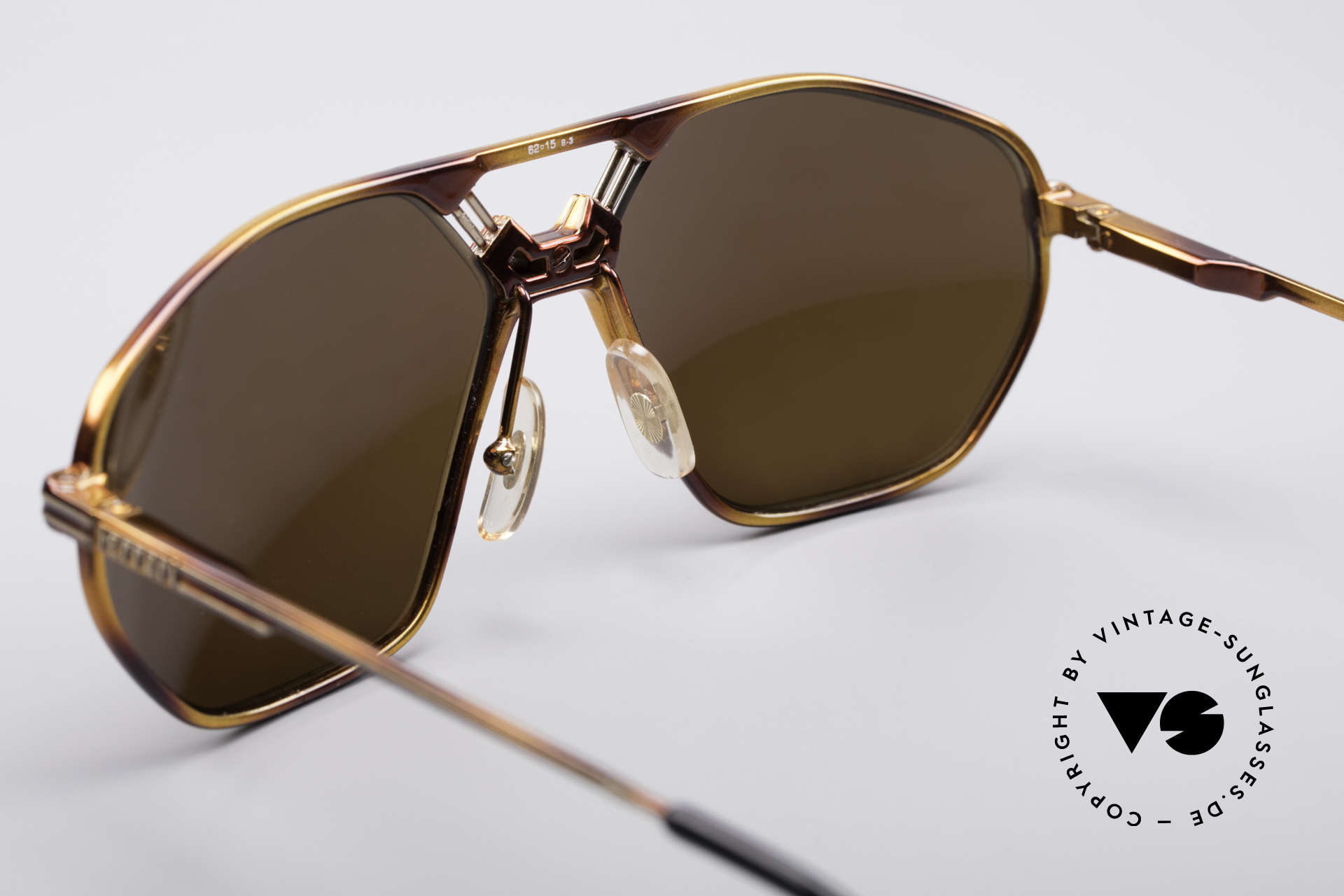 Sunglasses Ferrari F22 Rare Vintage 80's Shades | Vintage Sunglasses