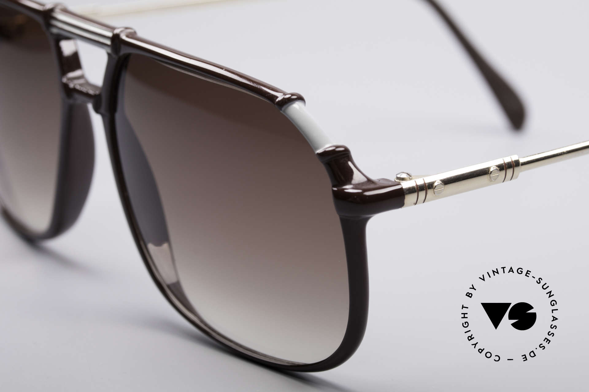 Sunglasses Neostyle VIP 100 Classic 80's Sunglasses