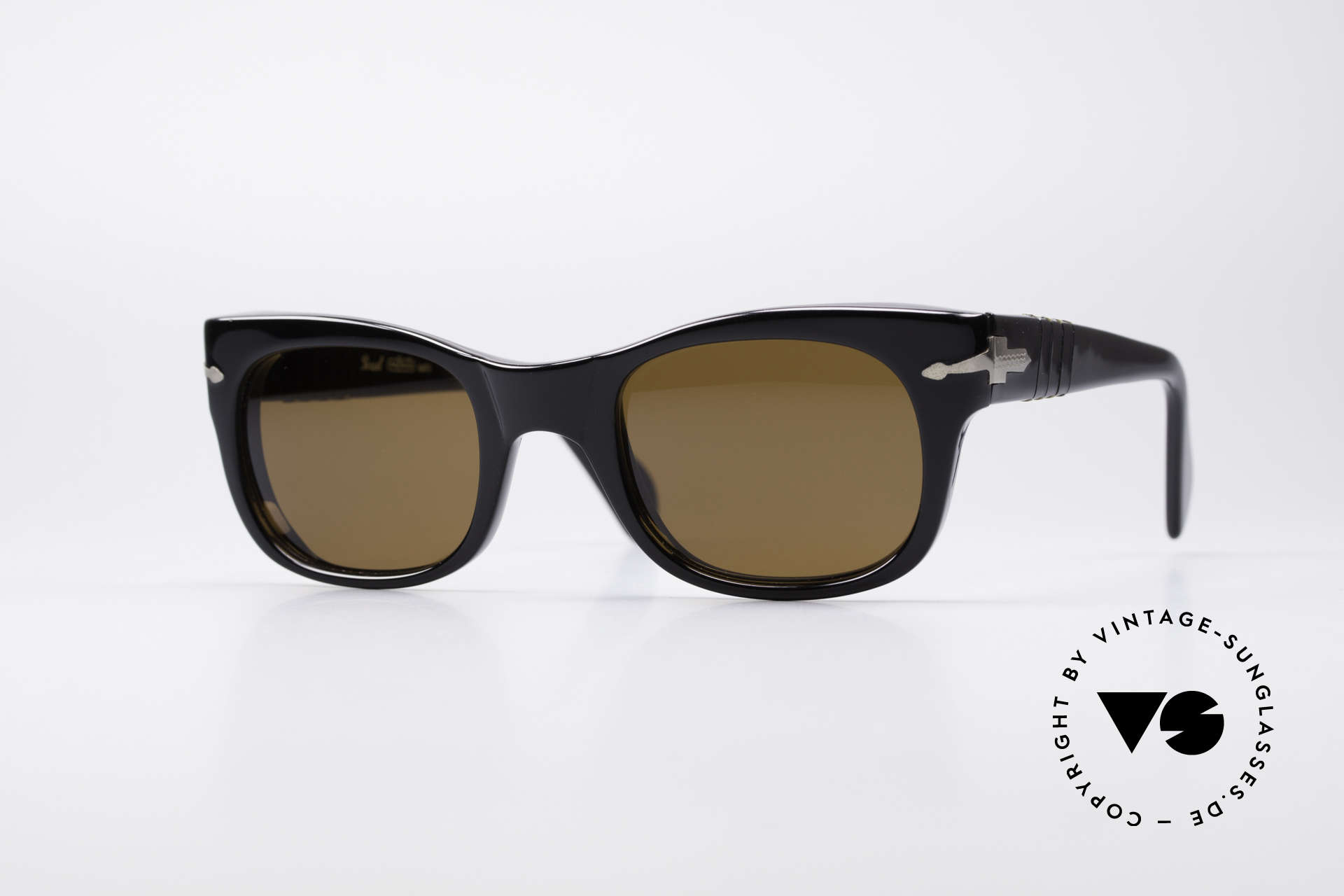 Sunglasses Persol 6201 Ratti Identic 69202 Ratti