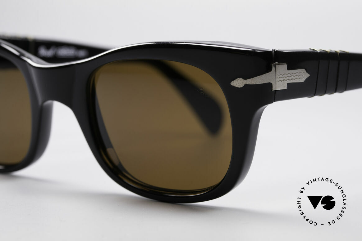 Sunglasses Persol 6201 Ratti Identic 69202 Ratti | Vintage Sunglasses