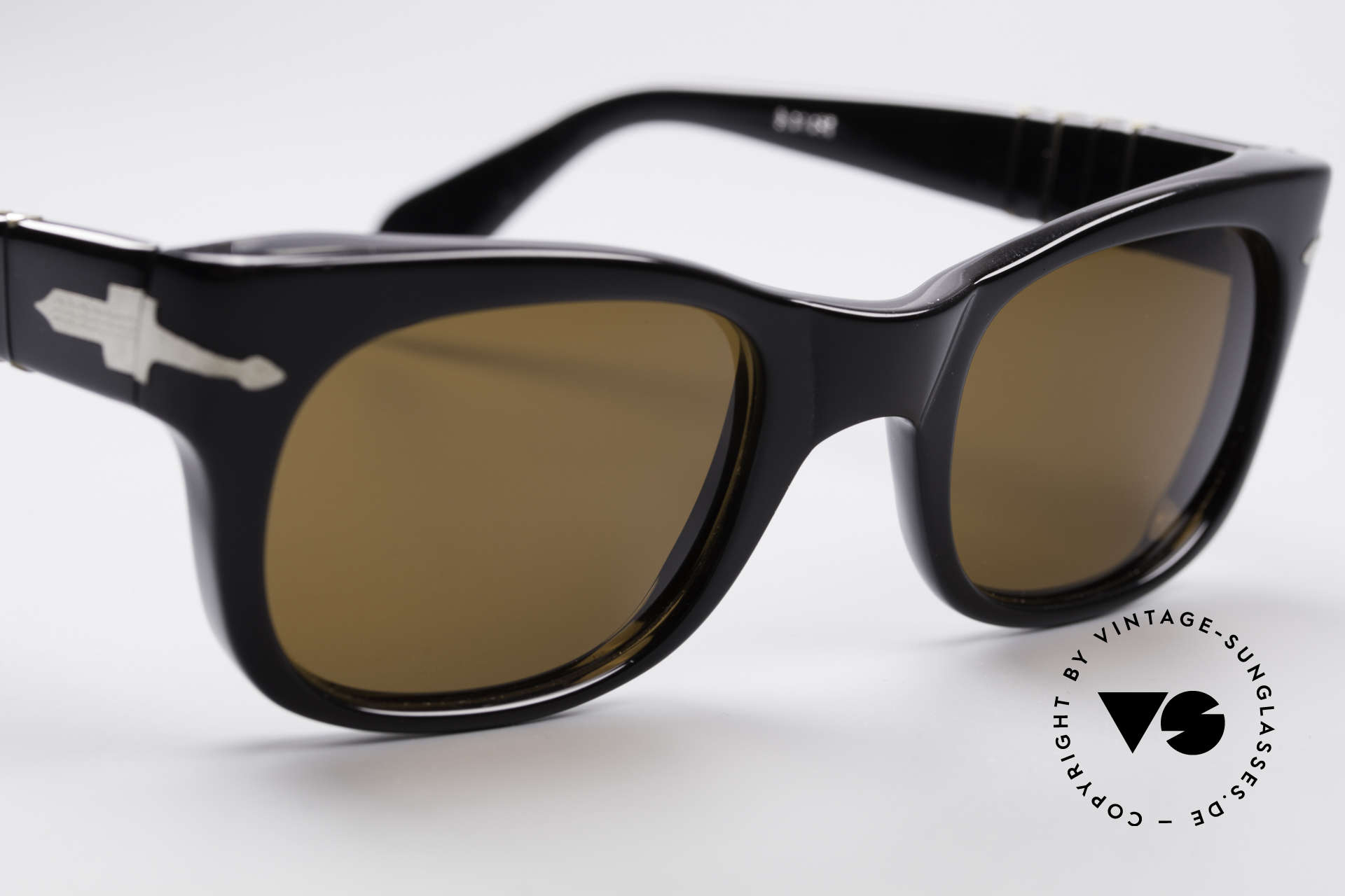 Sunglasses Persol 6201 Ratti Identic 69202 Ratti