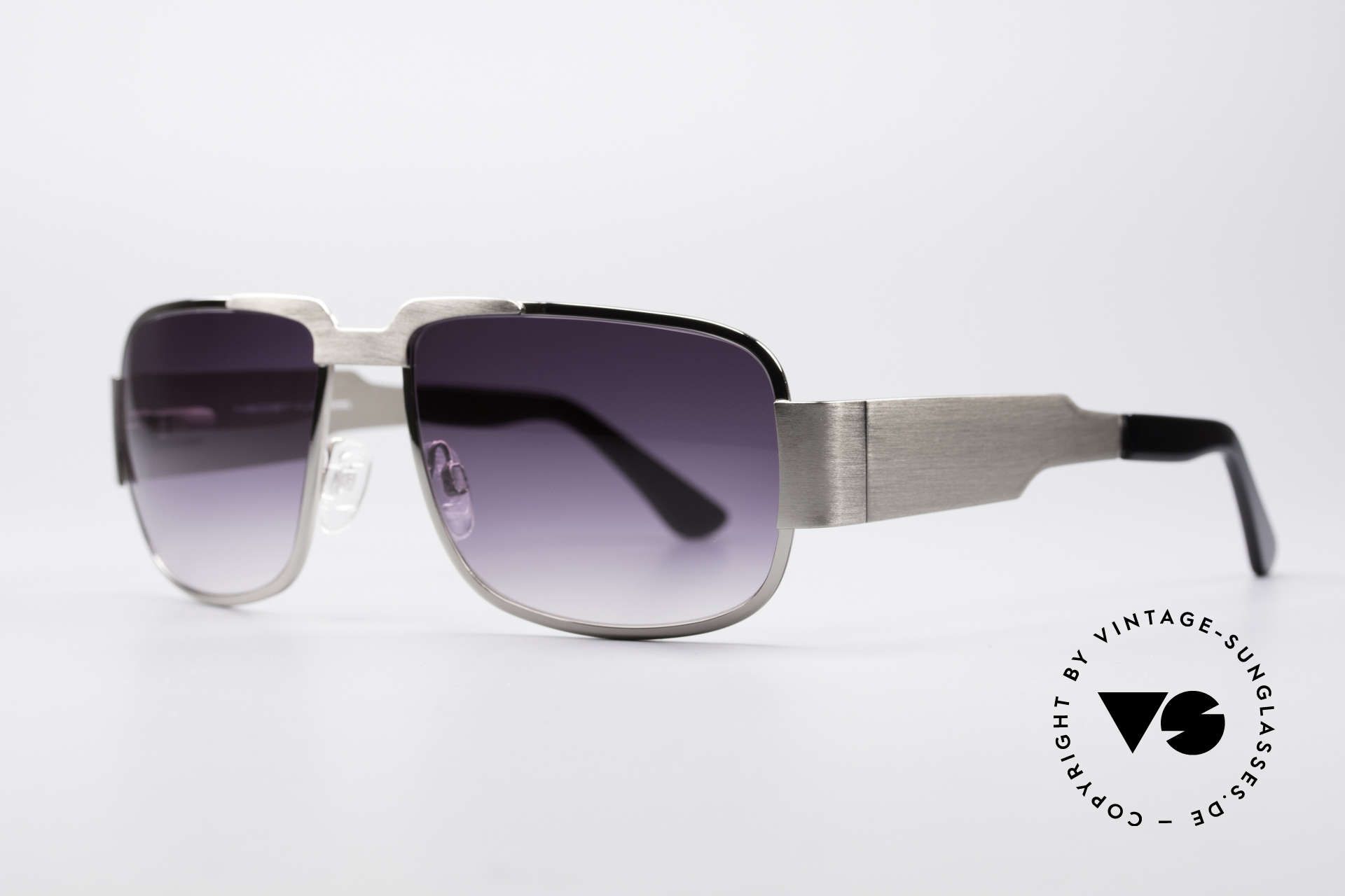 Sunglasses Neostyle Nautic 2 Elvis Presley Sunglasses Vintage Sunglasses