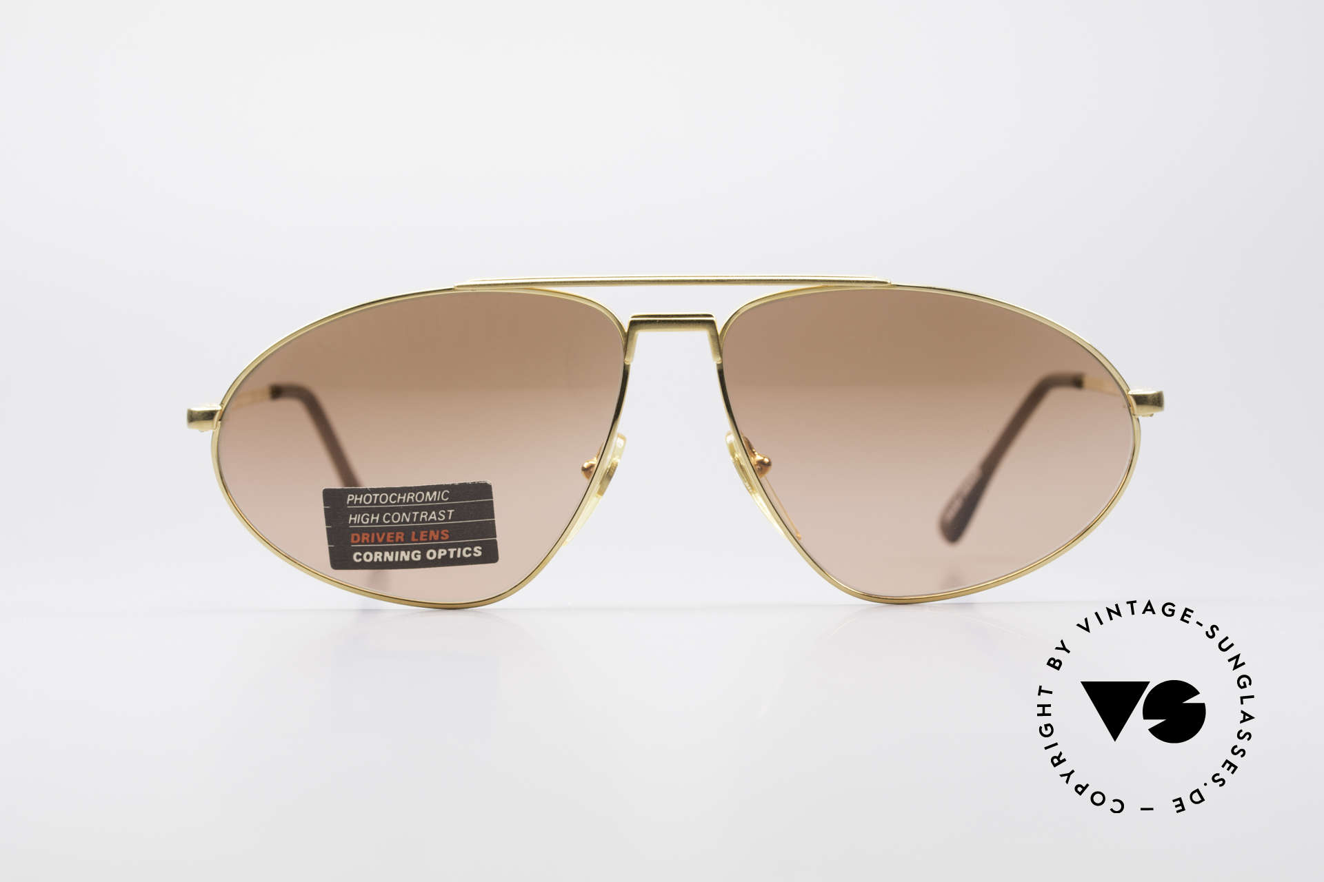 Sunglasses Serengeti Drivers 5376 Drivers Sunglasses