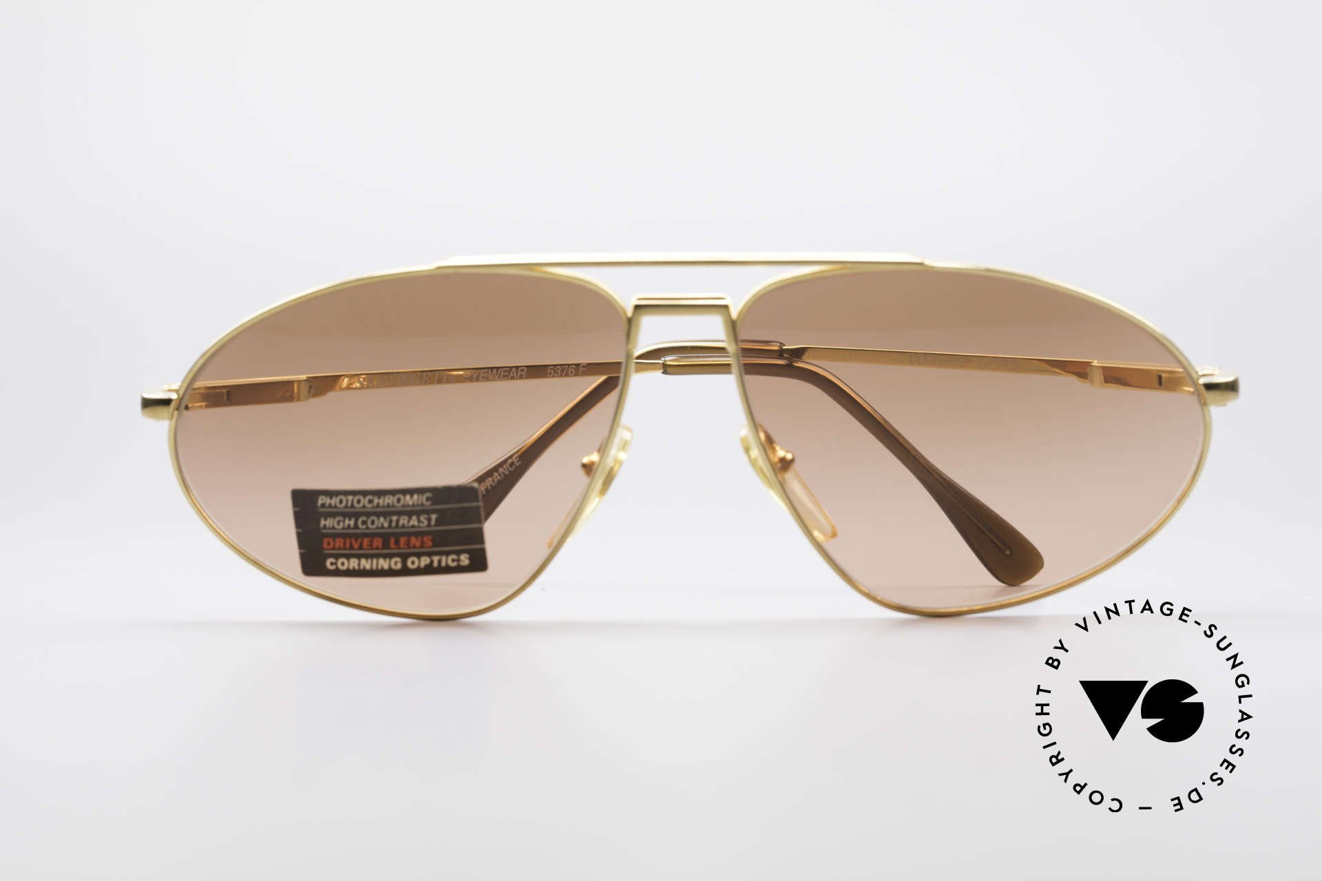 Sunglasses Serengeti Drivers 5376 Drivers Sunglasses