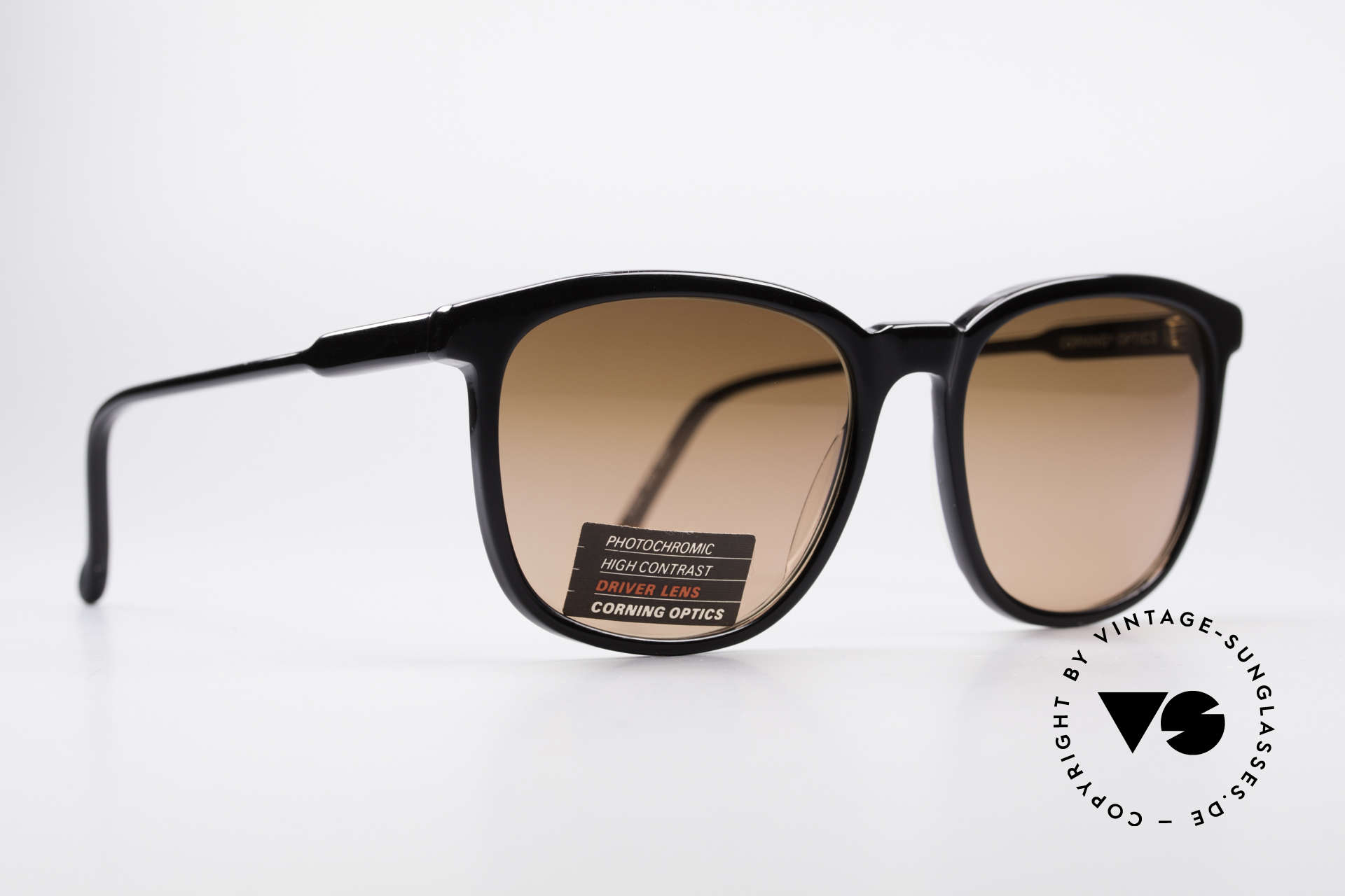 Sunglasses Serengeti Drivers 5343 Drivers Sunglasses