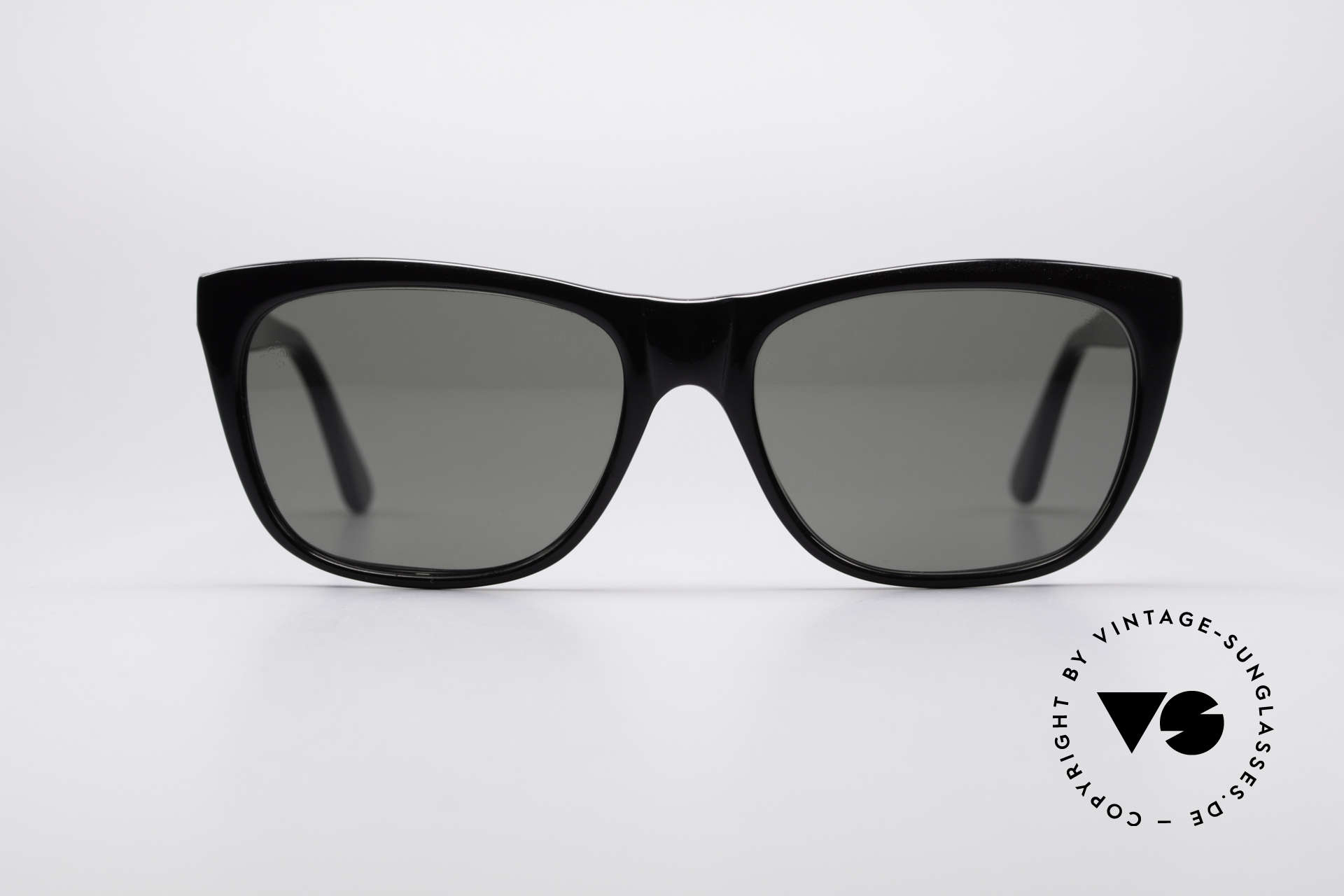 Sunglasses Persol 09219 Ratti Miami Vice Sunglasses
