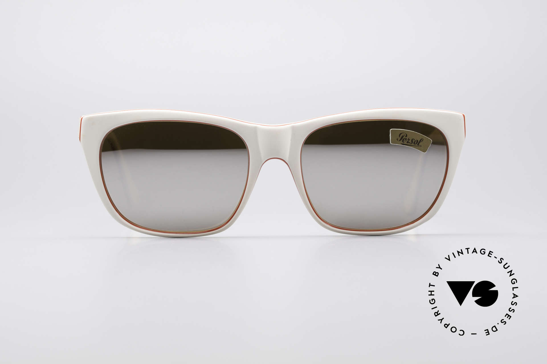 Sunglasses Persol 09219 Ratti Miami Vice 80's Shades