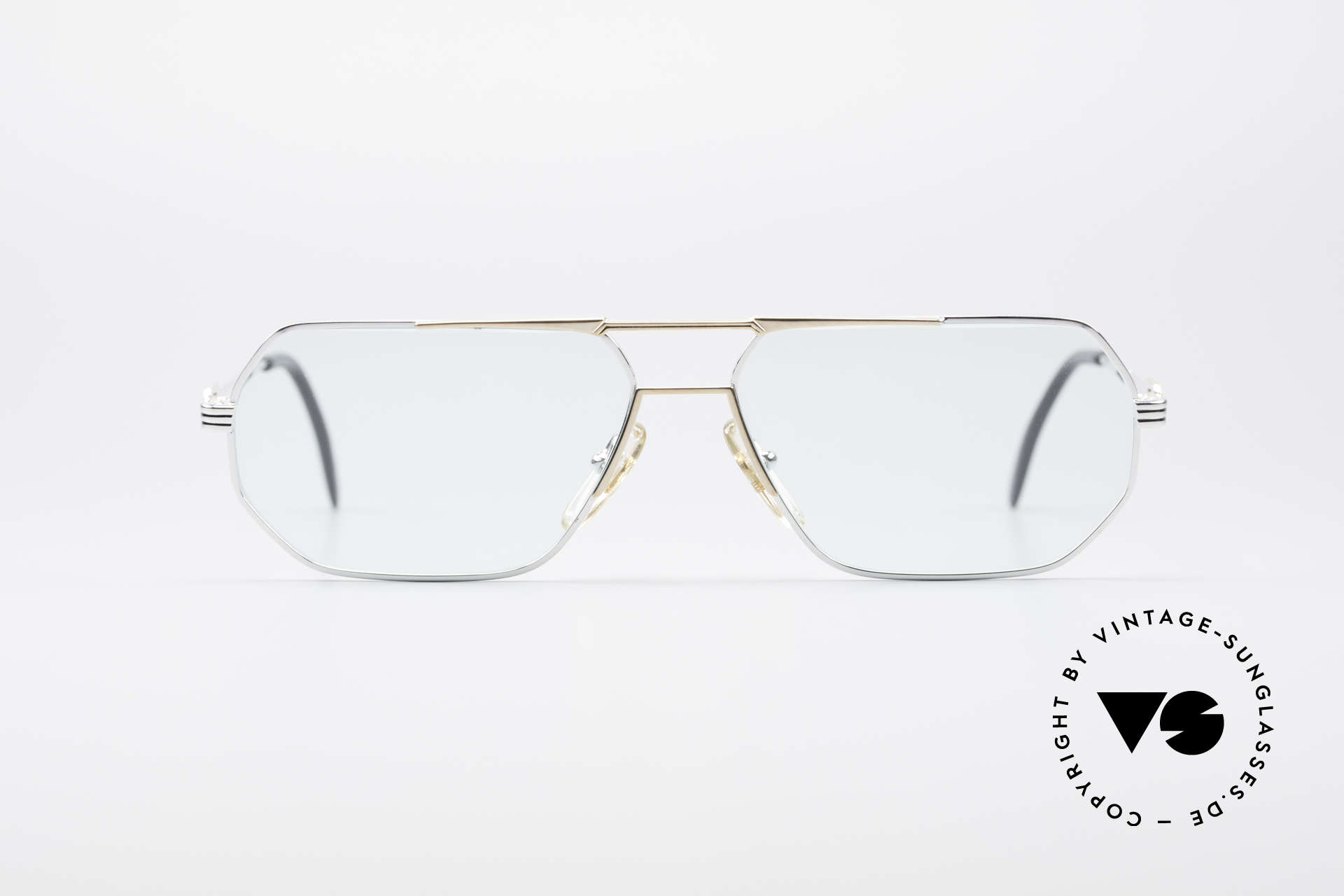 Sunglasses Yves Saint Laurent Ixion Designer Frame
