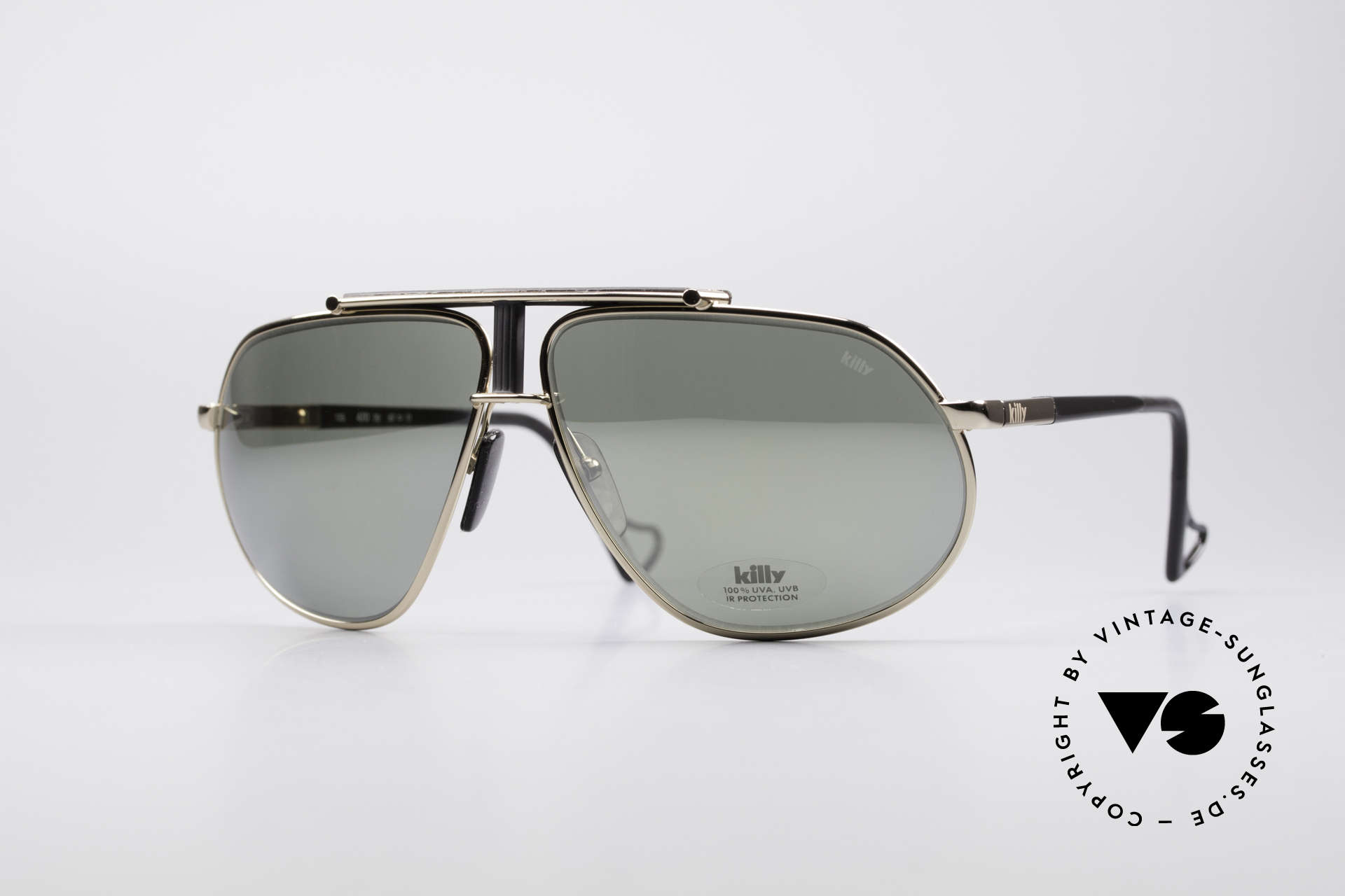 sunglasses-killy-470-high-end-sports-glasses