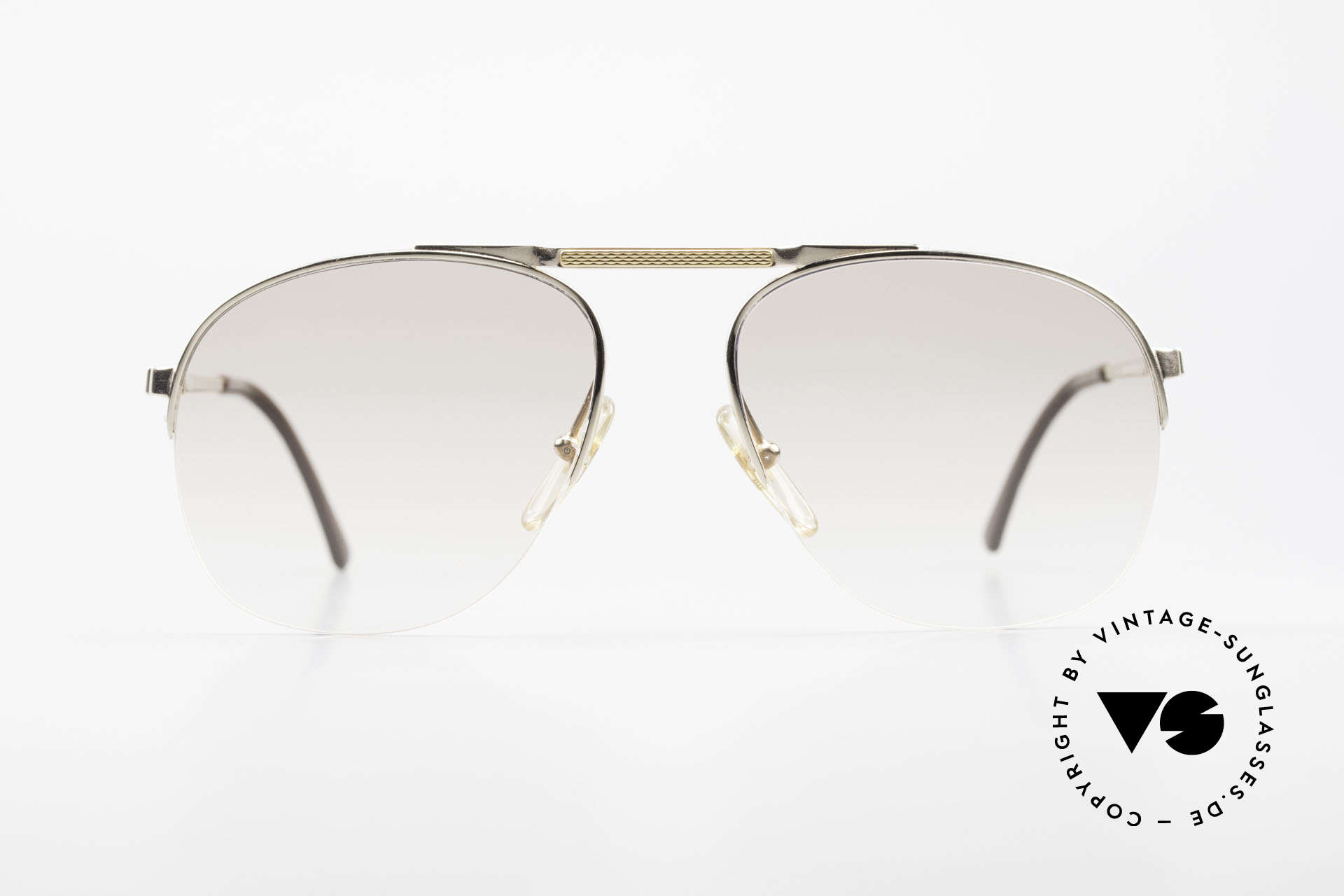 1980 dunhill sunglasses store
