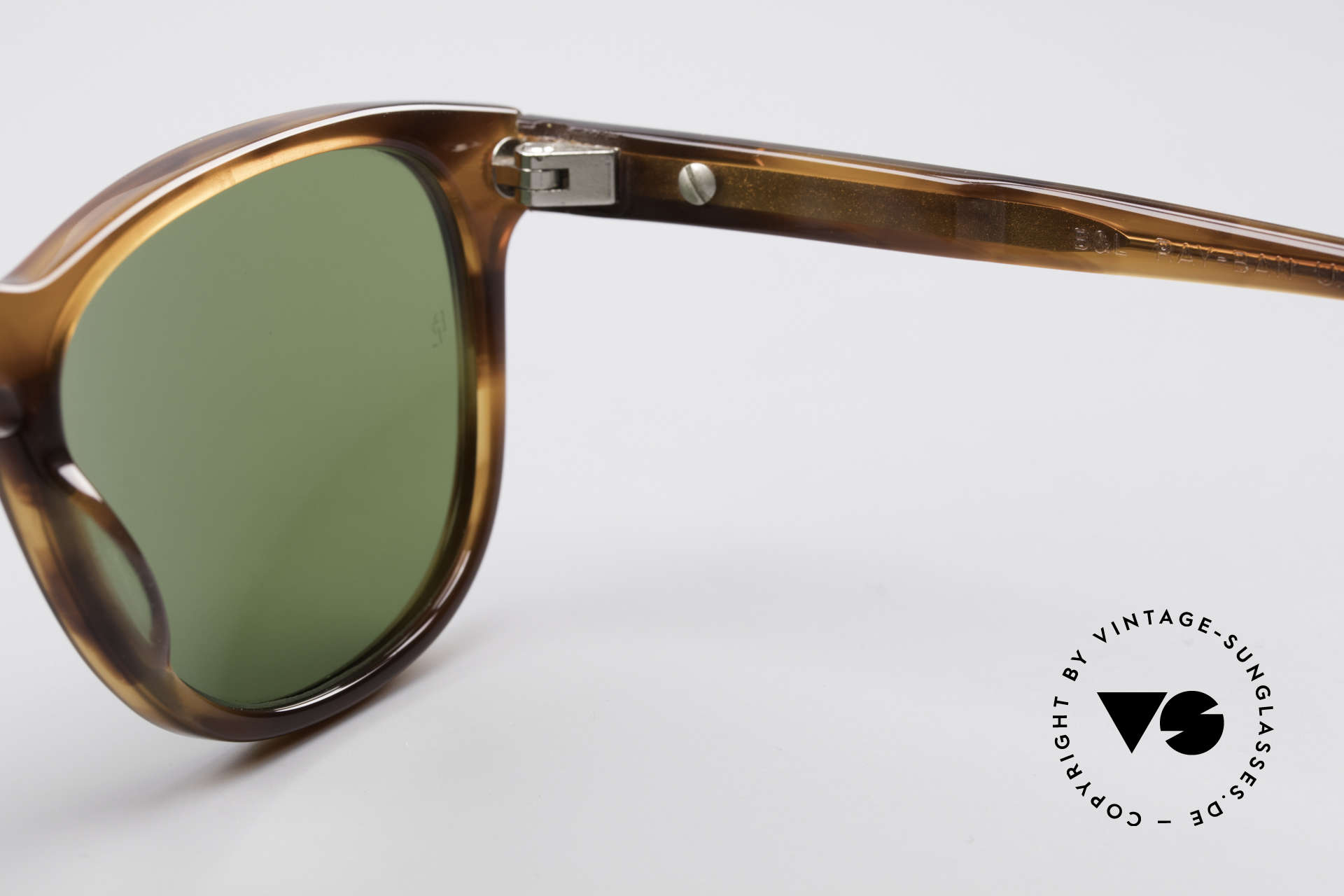 Sunglasses Ray Ban Gatsby Style 2 Old USA Ray Ban Sunglasses | Vintage ...