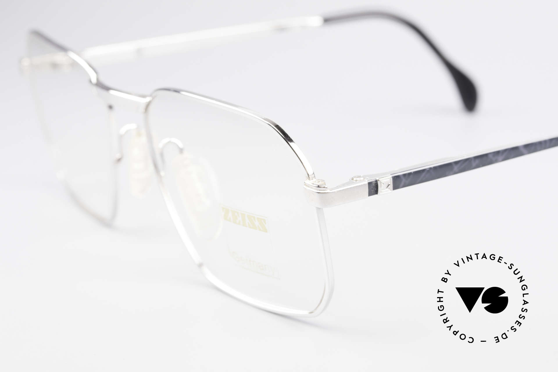 Glasses Zeiss 5922 Rare Old 90's Eyeglasses Men Glasses Zeiss 5922 Rare Old 90's Eyeglasses Men