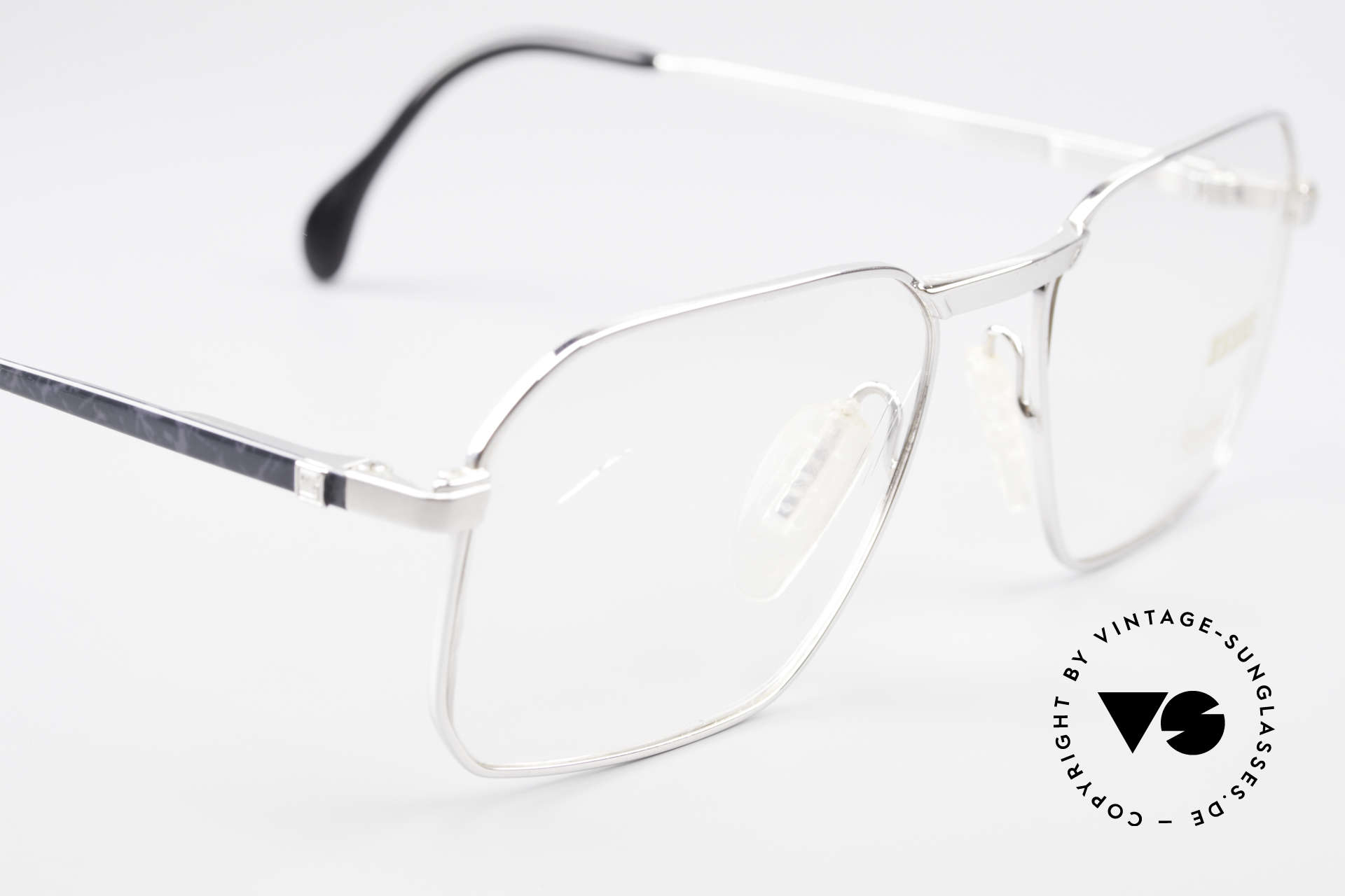 Glasses Zeiss 5922 Rare Old 90's Eyeglasses Men Glasses Zeiss 5922 Rare Old 90's Eyeglasses Men