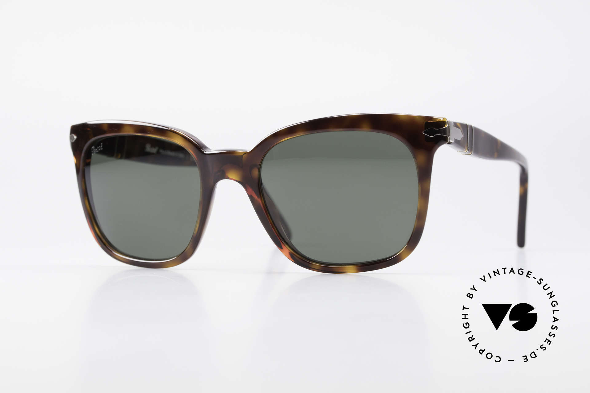 Sunglasses Persol 2999 Classic Ladies Sunglasses