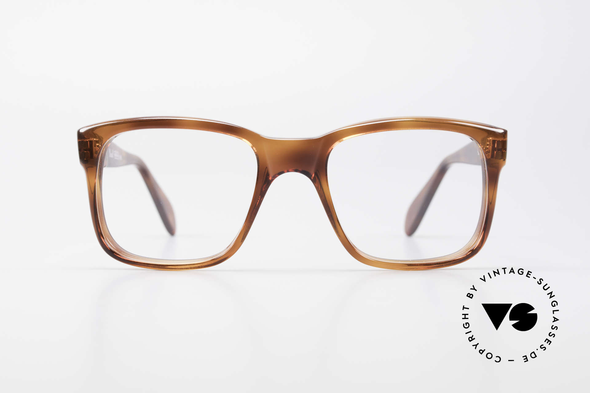 Glasses Persol 58150 Ratti Old School Vintage Eyeglasses