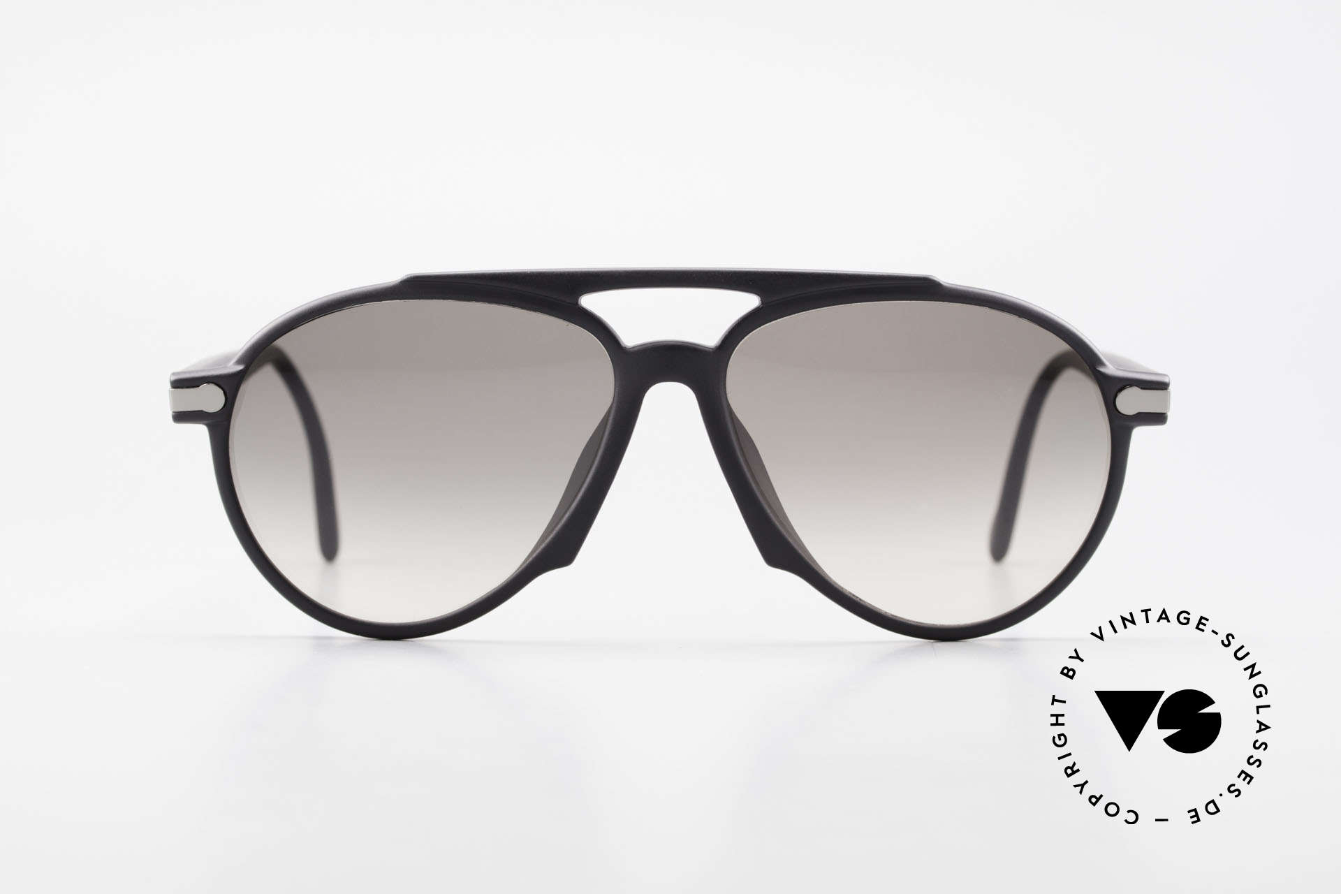 Sunglasses BOSS 5150 Vintage 90's Aviator Shades