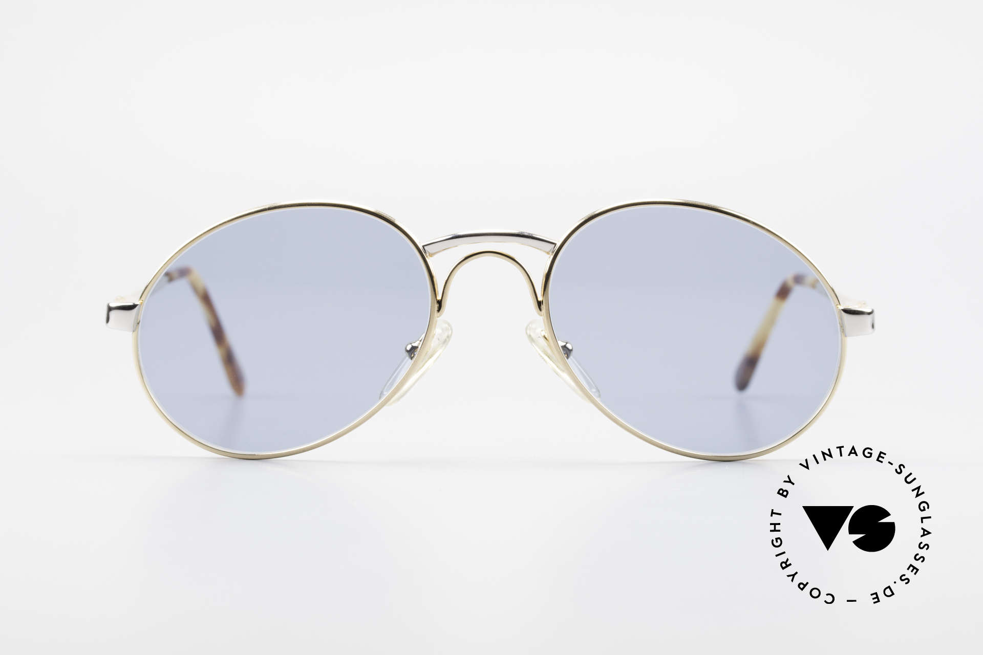 Sunglasses Bugatti 03308 True Vintage 80's Sunglasses