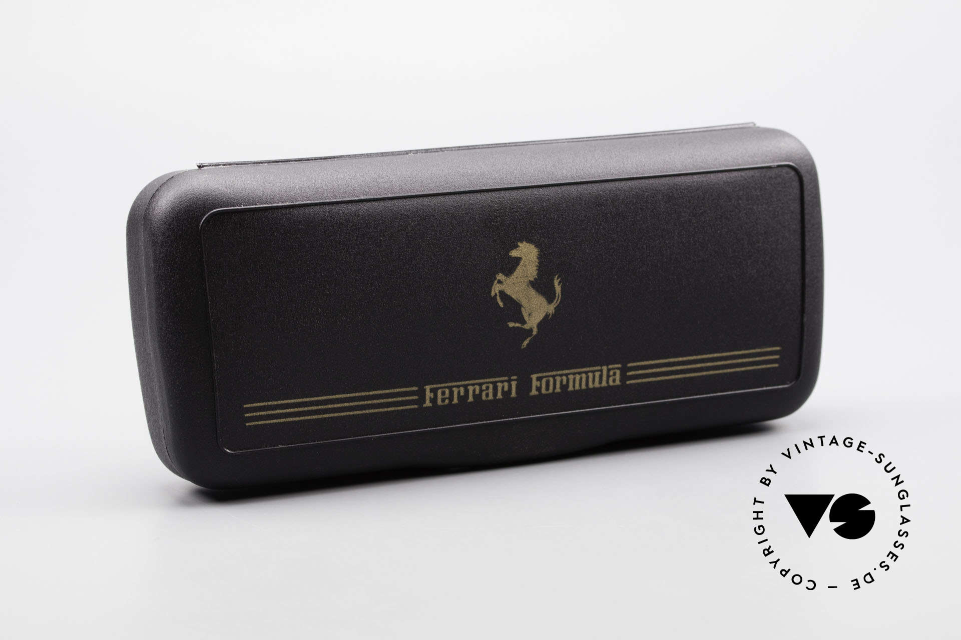 Glasses Ferrari F23 Formula 1 Ferrari Glasses 90's