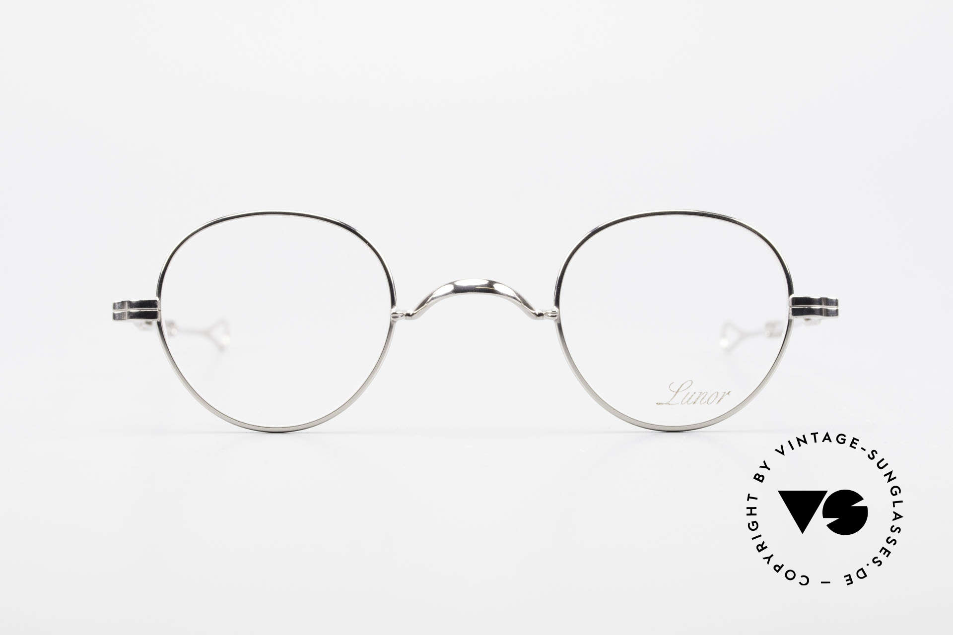 Glasses Lunor I 15 Telescopic Elton John Music Video Glasses glasses-lunor-i-15-telescopic-elton-john-music-video-glasses