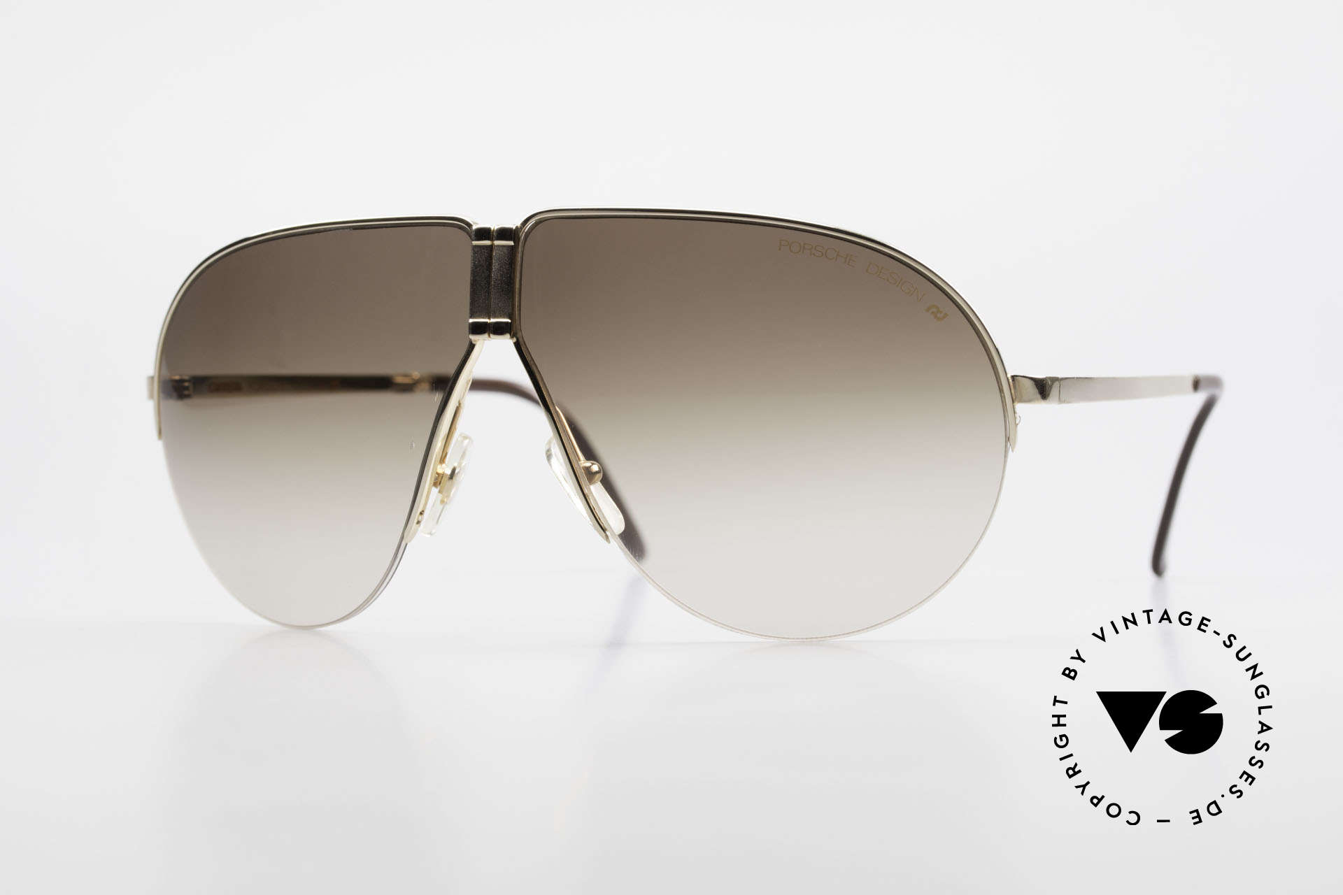 Sunglasses Porsche 5628 Rare 80 s Folding Sunglasses sunglasses-porsche-5628-rare-80-s-folding-sunglasses