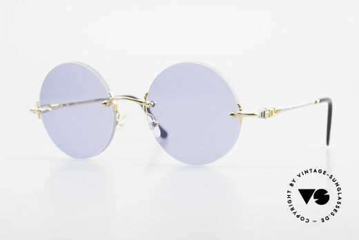 Sunglasses Django Unchained Iconic Movie Sunglasses