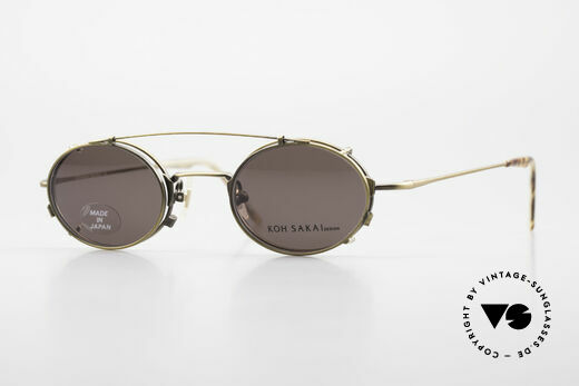 Sunglasses Django Unchained Iconic Movie Sunglasses