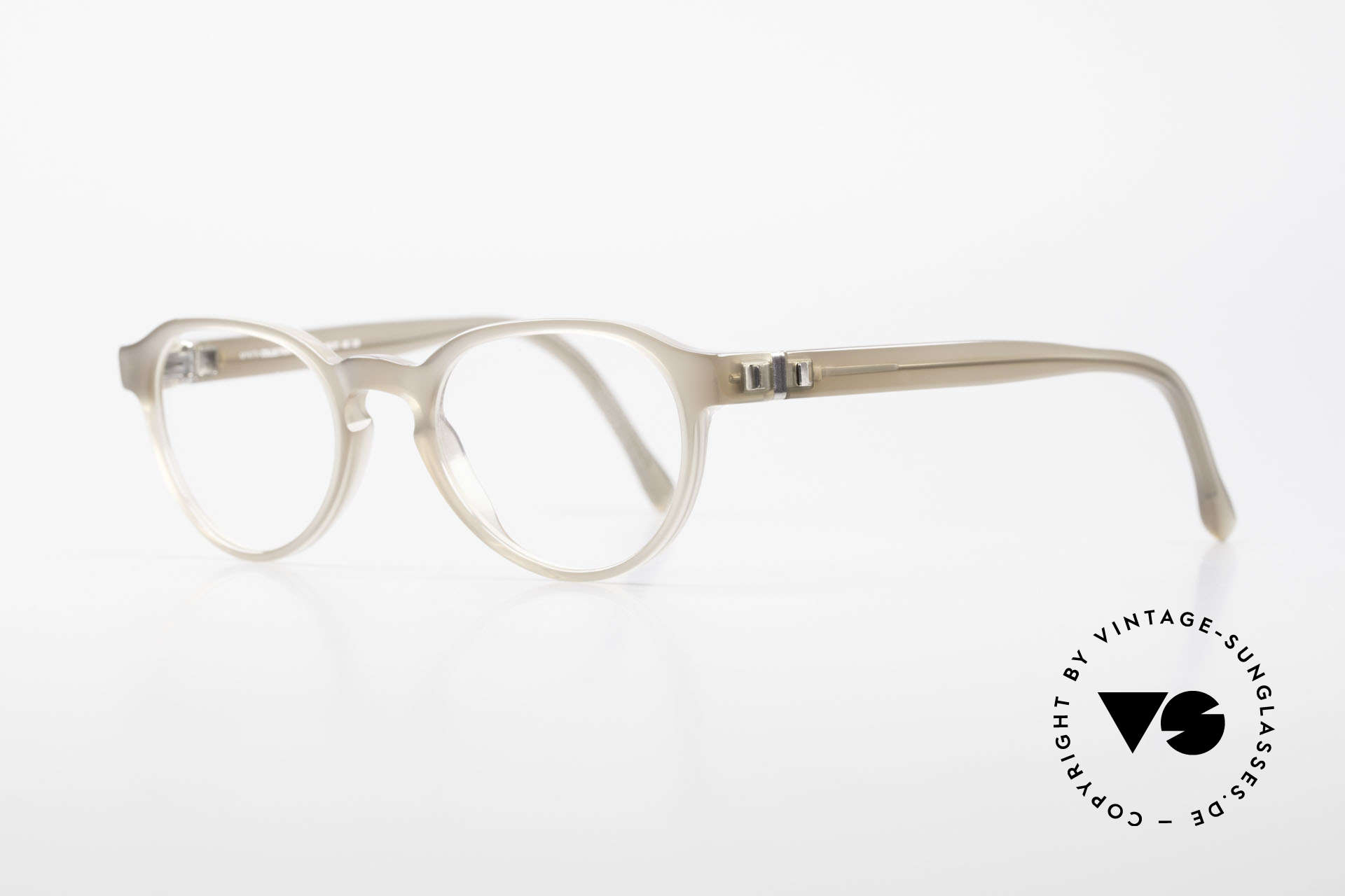 Glasses Mykita Helmut Daniel Craig Movie Eyeglasses