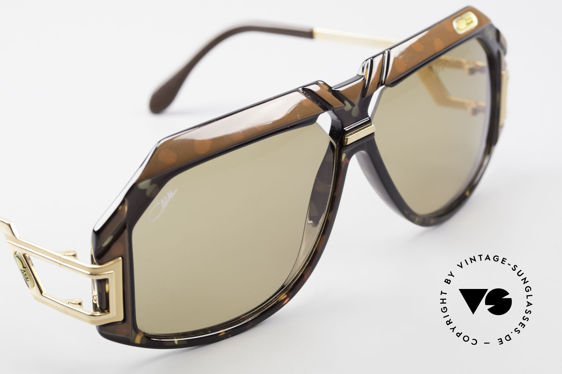 Sunglasses Cazal 870 Rare 80's Designer Shades Sunglasses Cazal 870 Rare 80's Designer Shades