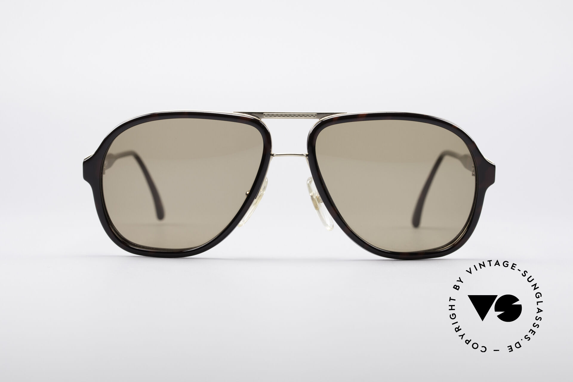 Sunglasses Dunhill 6077 80's Men's Sunglasses Sunglasses Dunhill 6077 80's Men's Sunglasses