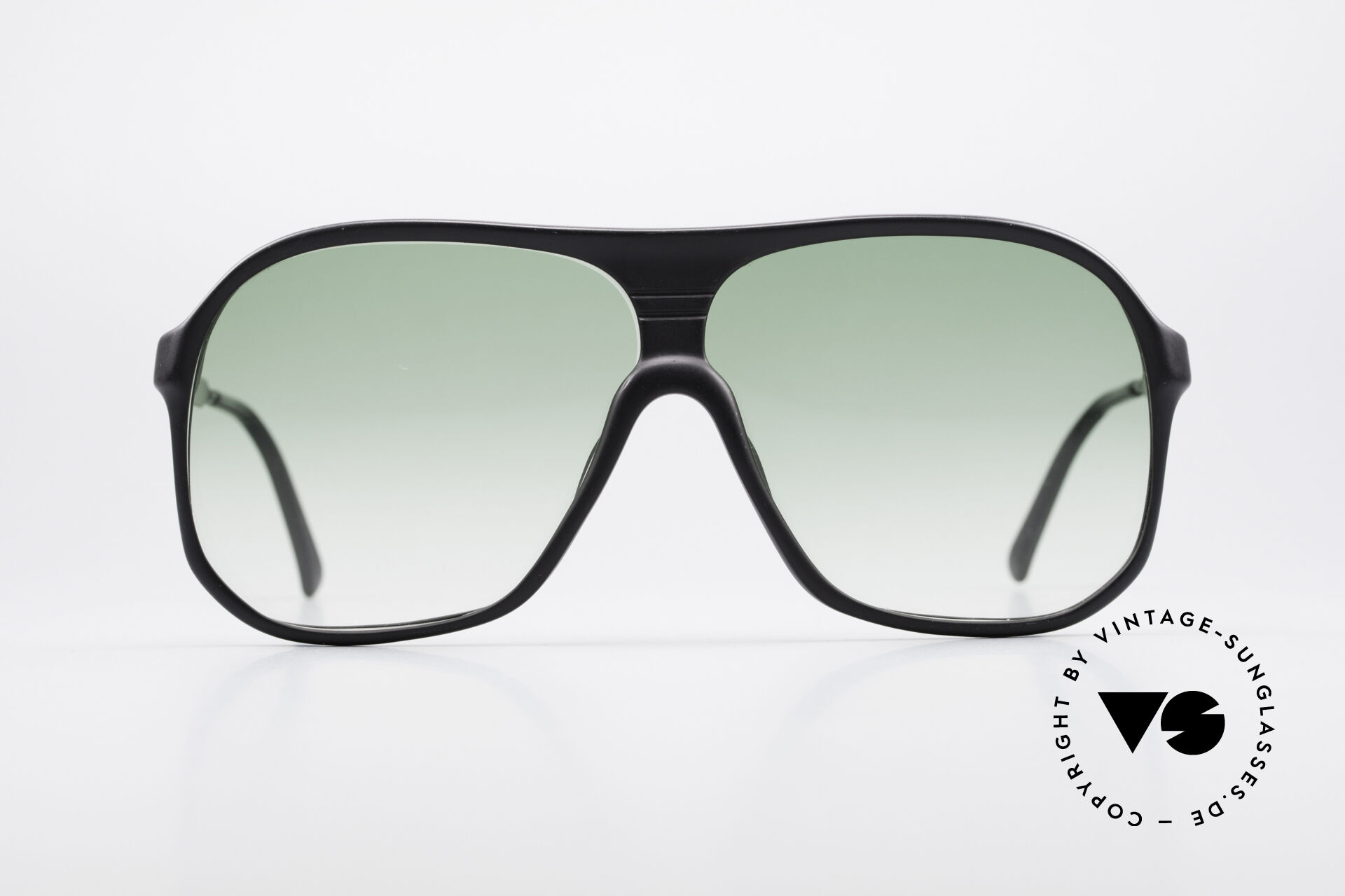 Sunglasses Carrera 5535 Optyl Sunglasses 70's Shades