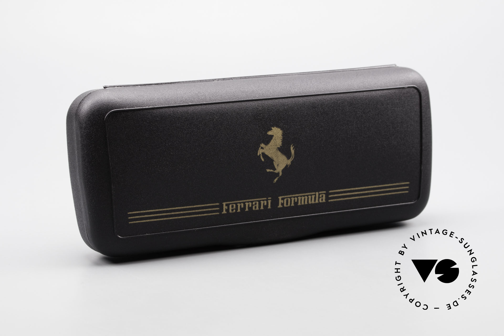 Glasses Ferrari F23 Men's Ferrari Formula 1 Glasses