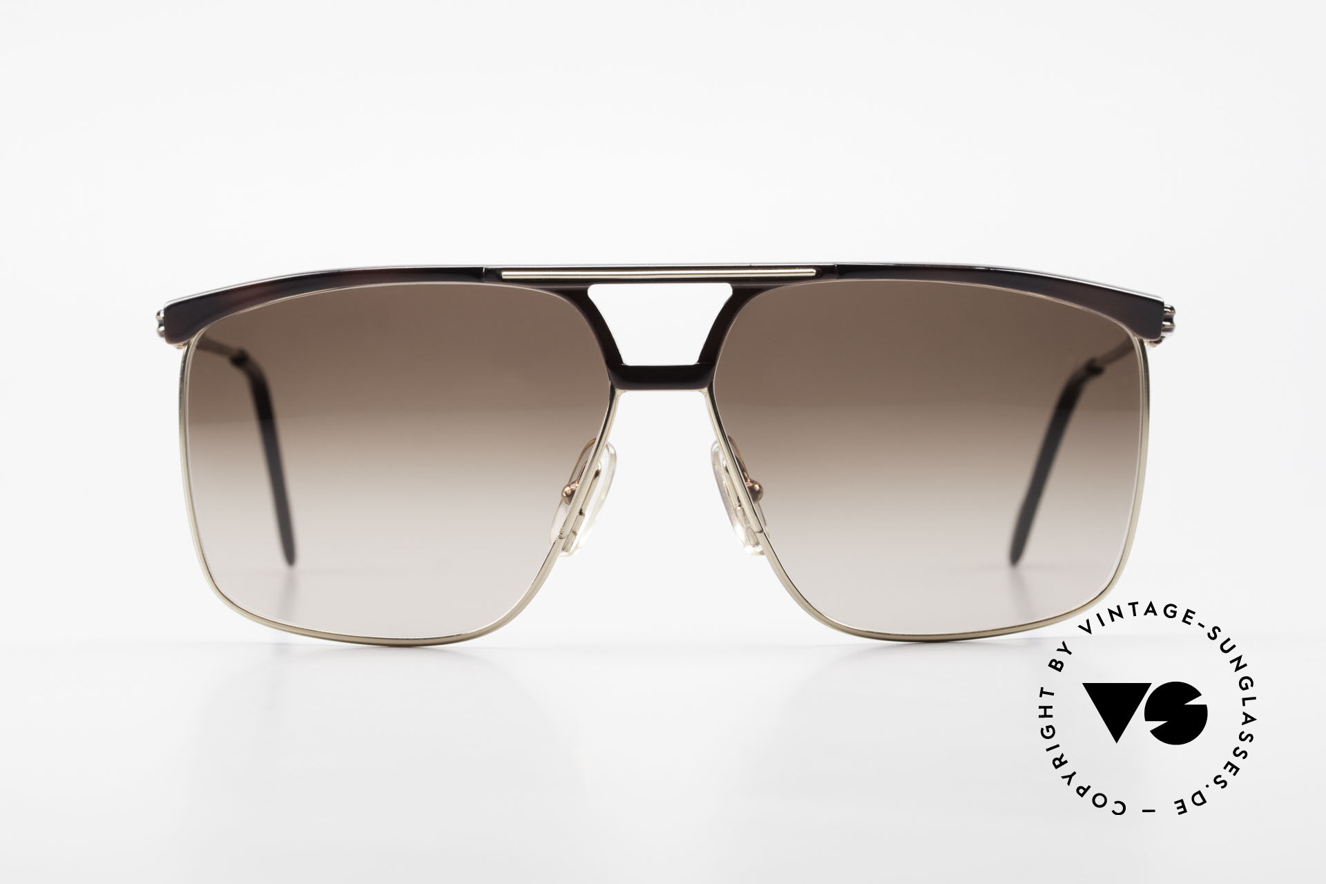 Sunglasses Ferrari F35 Formula 1 Sunglasses Large