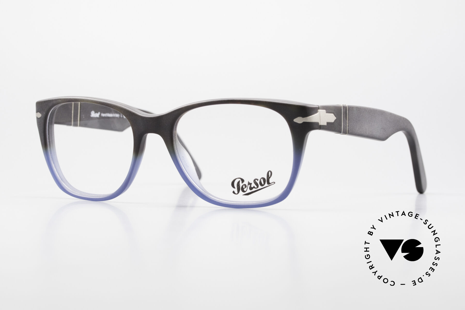 Glasses Persol 3039 Designer Specs Ladies & Gents