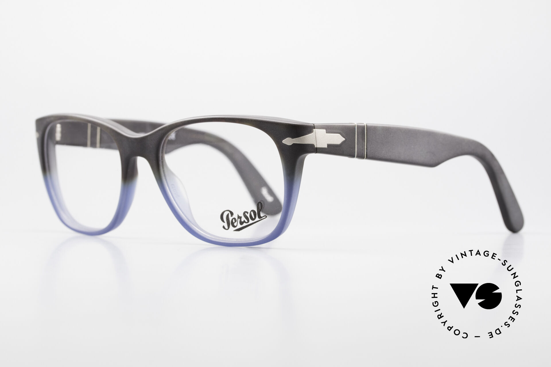 Glasses Persol 3039 Designer Specs Ladies & Gents