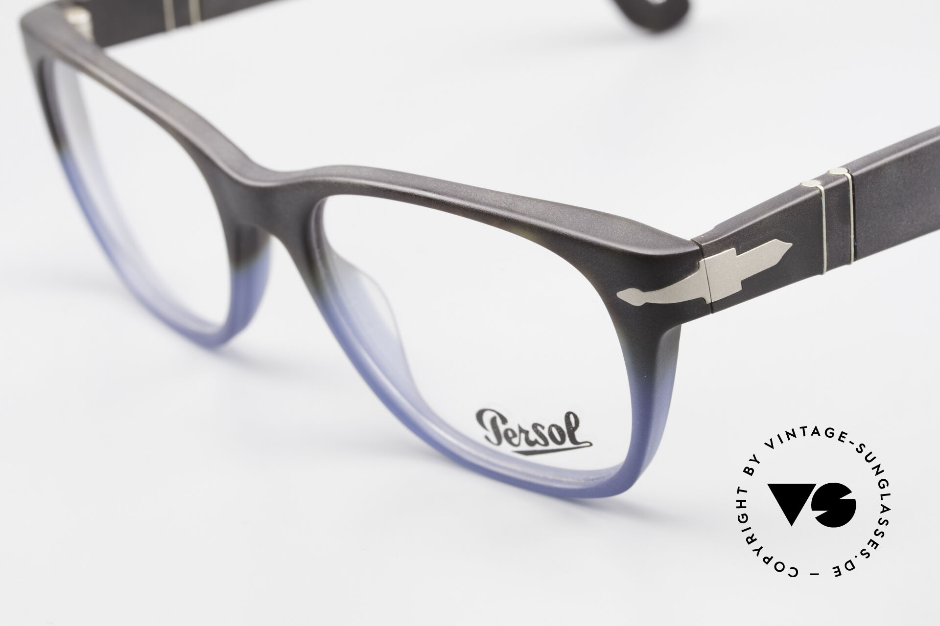 Glasses Persol 3039 Designer Specs Ladies & Gents