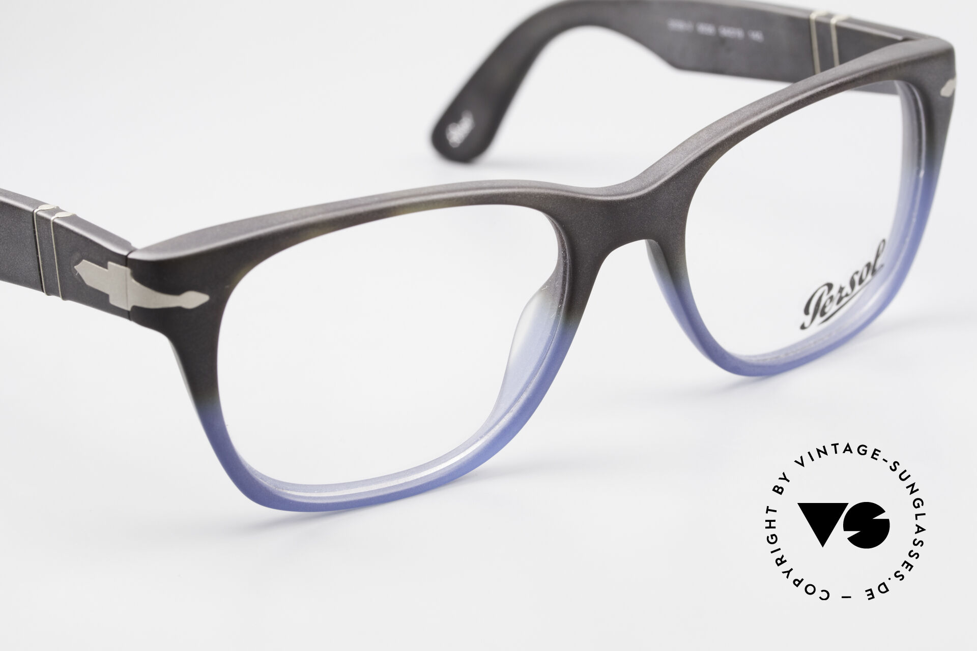 Glasses Persol 3039 Designer Specs Ladies & Gents