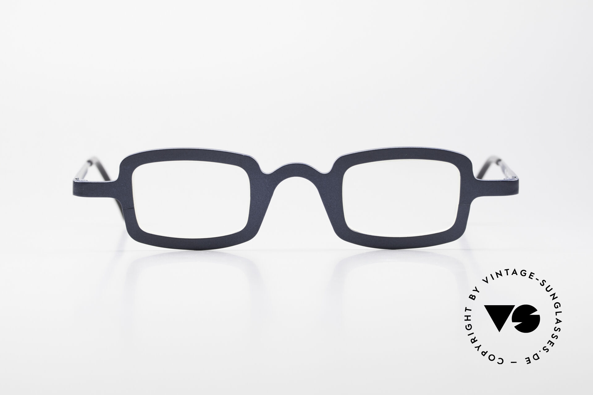 Glasses Theo Belgium Mick Designer Glasses Women & Men
