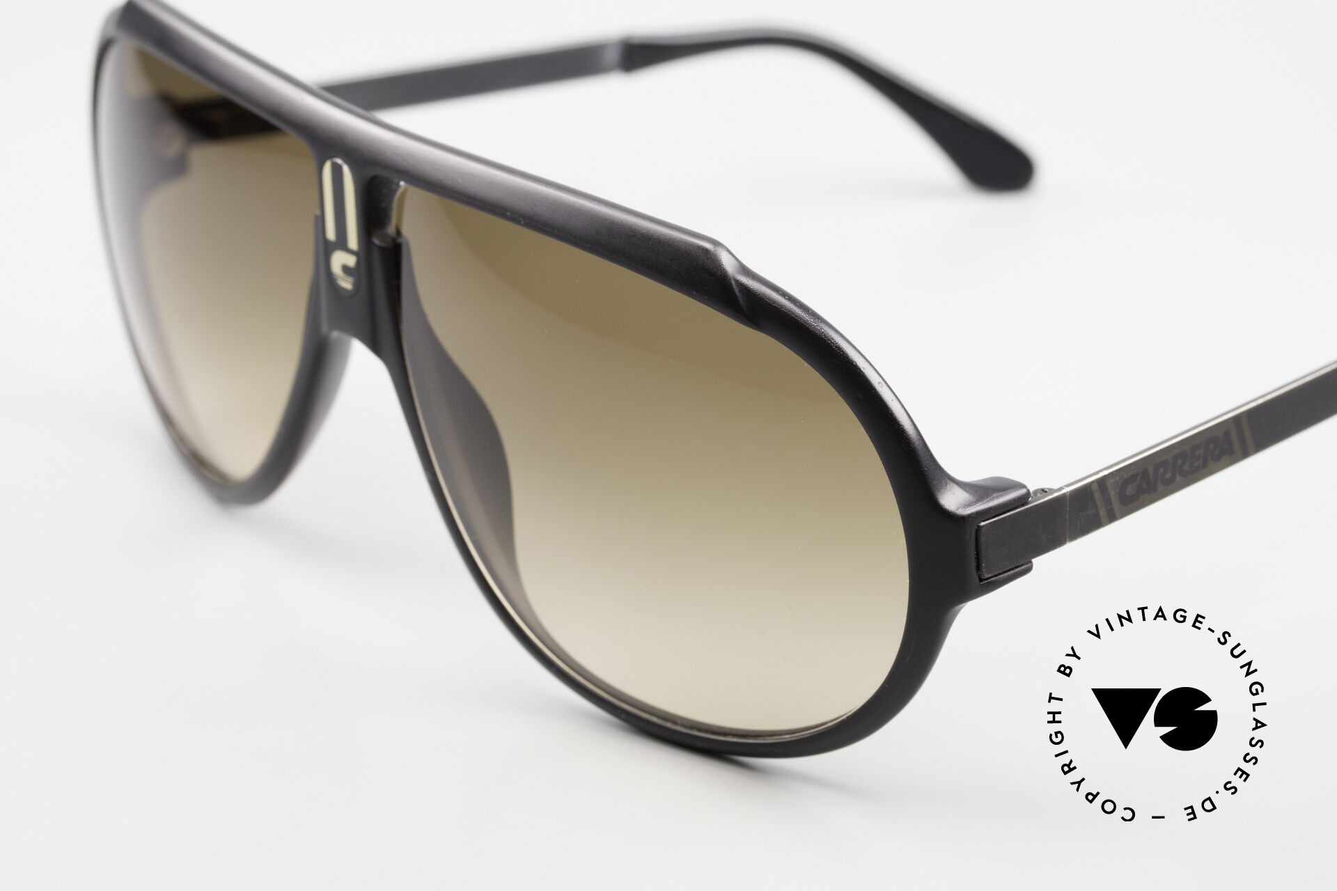 Sunglasses Carrera 5512 Miami Vice Sunglasses 80's
