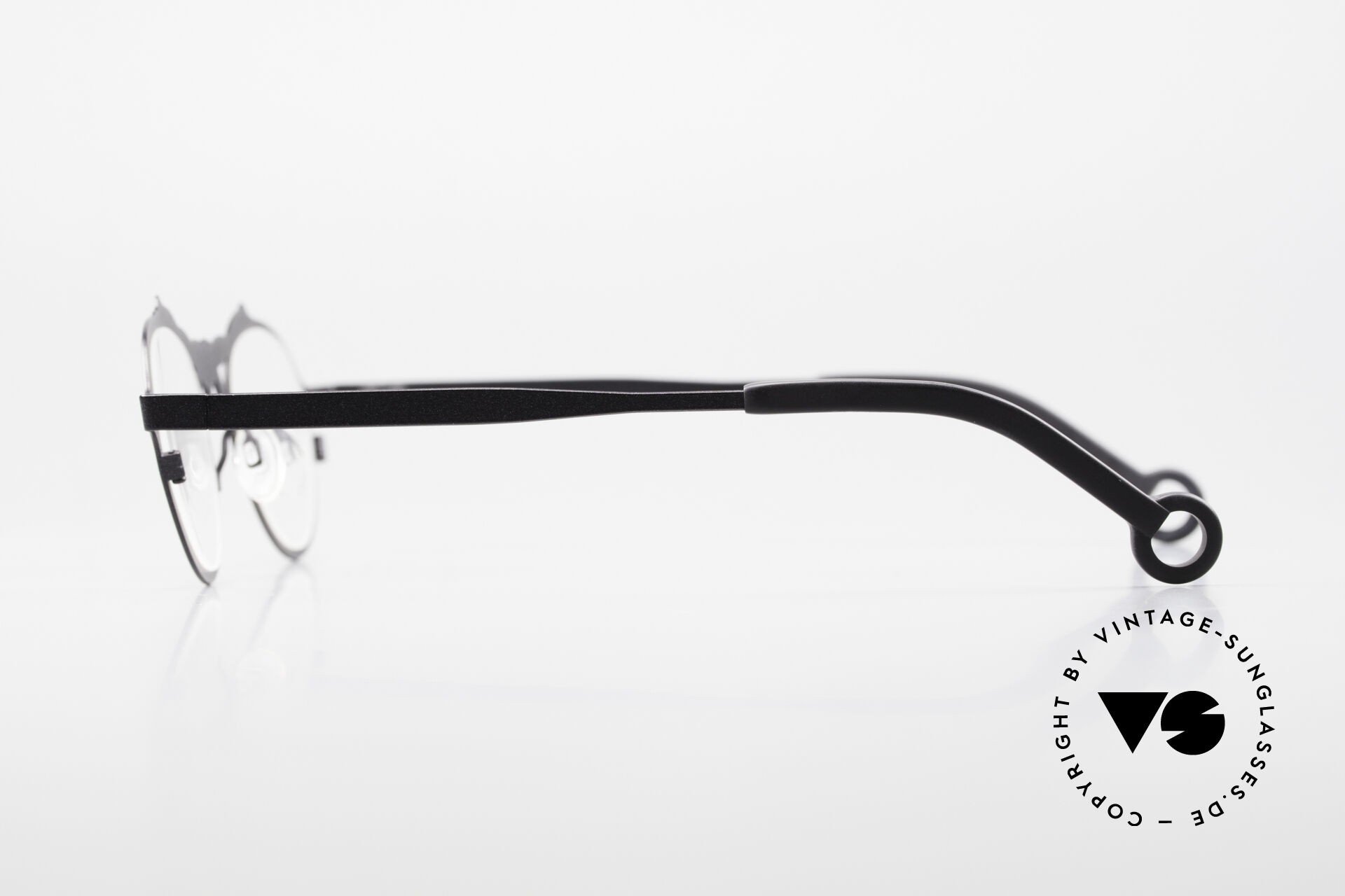 Glasses Theo Belgium Epke Specs For Gymnasts & Artists