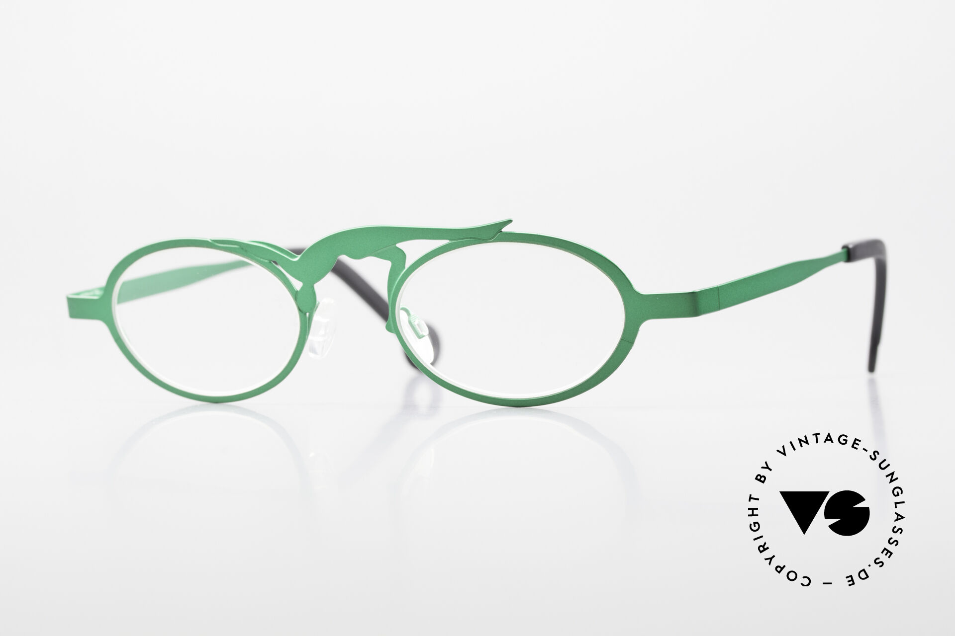 Glasses Theo Belgium Olga Gymnasts & Artists Glasses