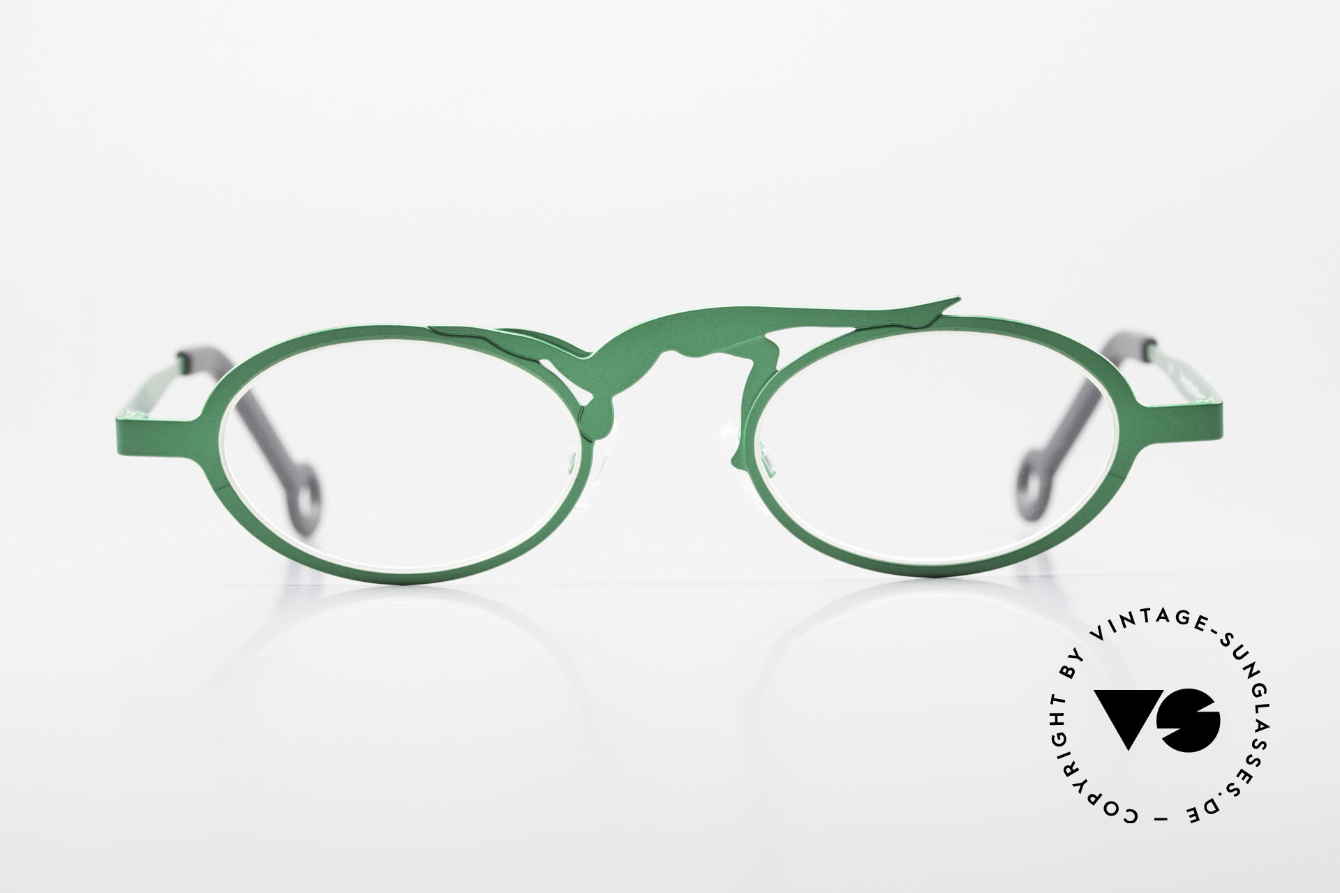 Glasses Theo Belgium Olga Gymnasts & Artists Glasses