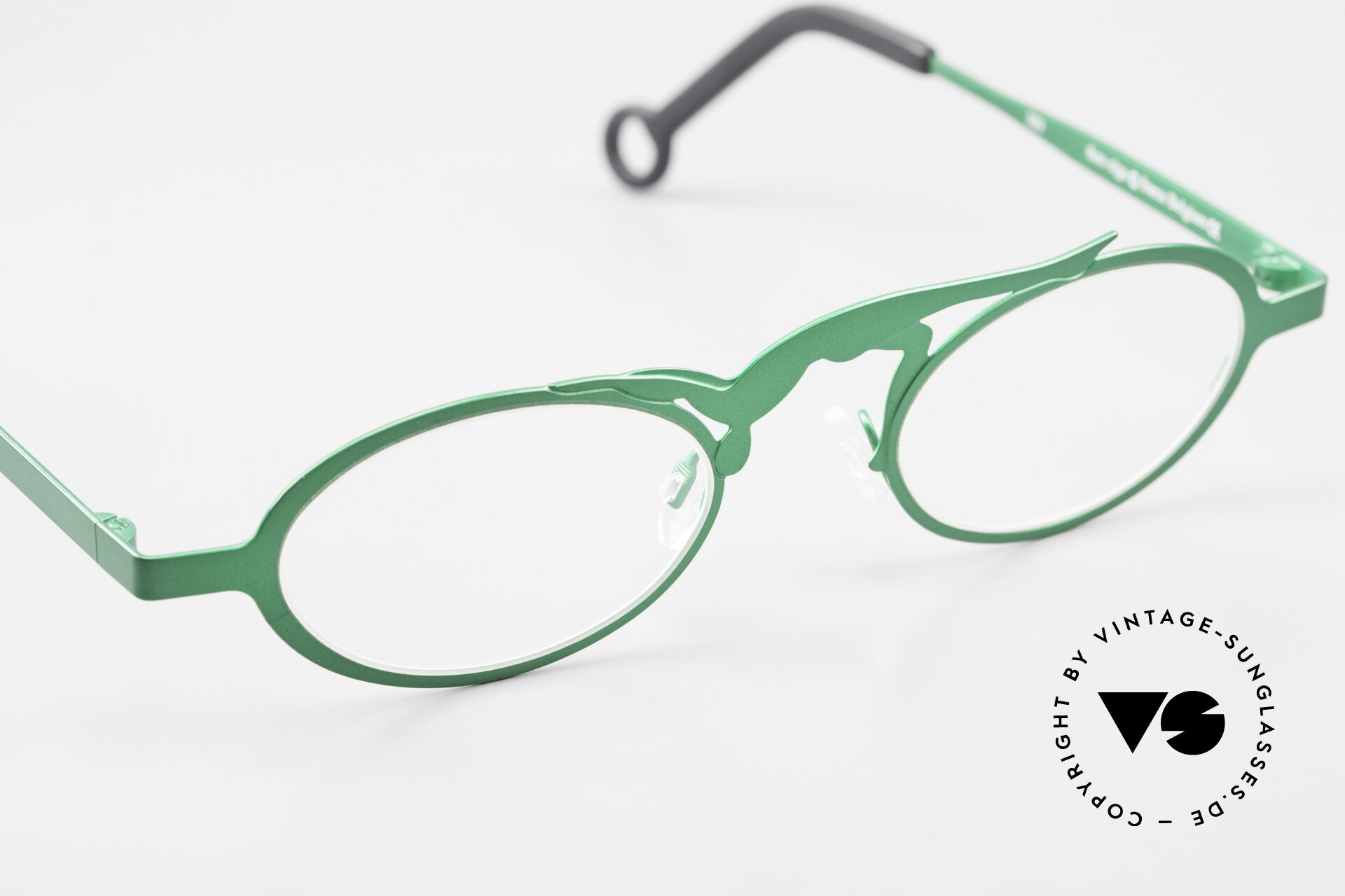 Glasses Theo Belgium Olga Gymnasts & Artists Glasses