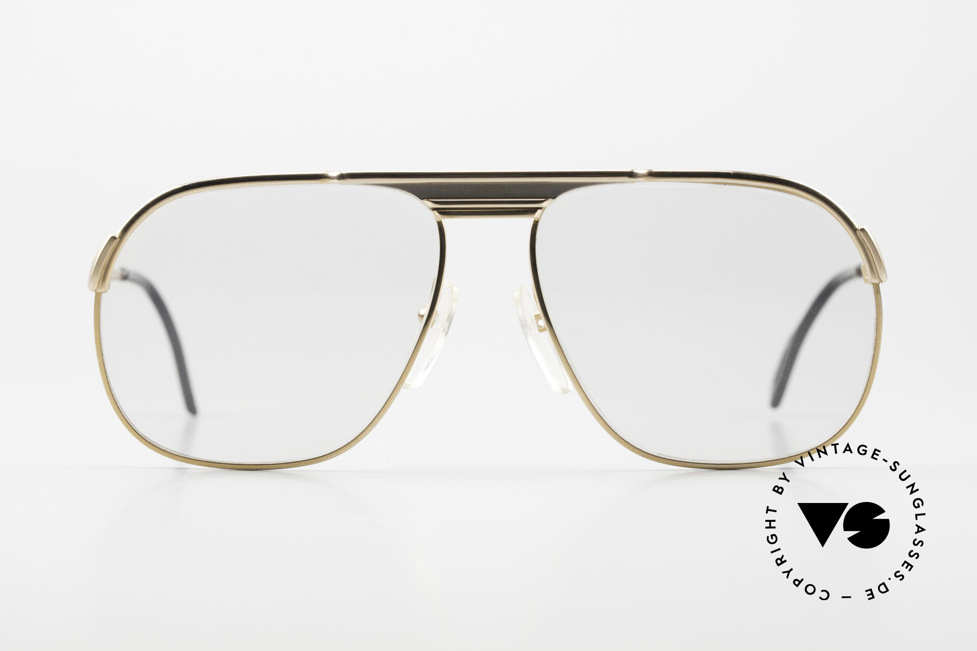 Sunglasses Essilor 2371 Self-darkening Sun Lenses