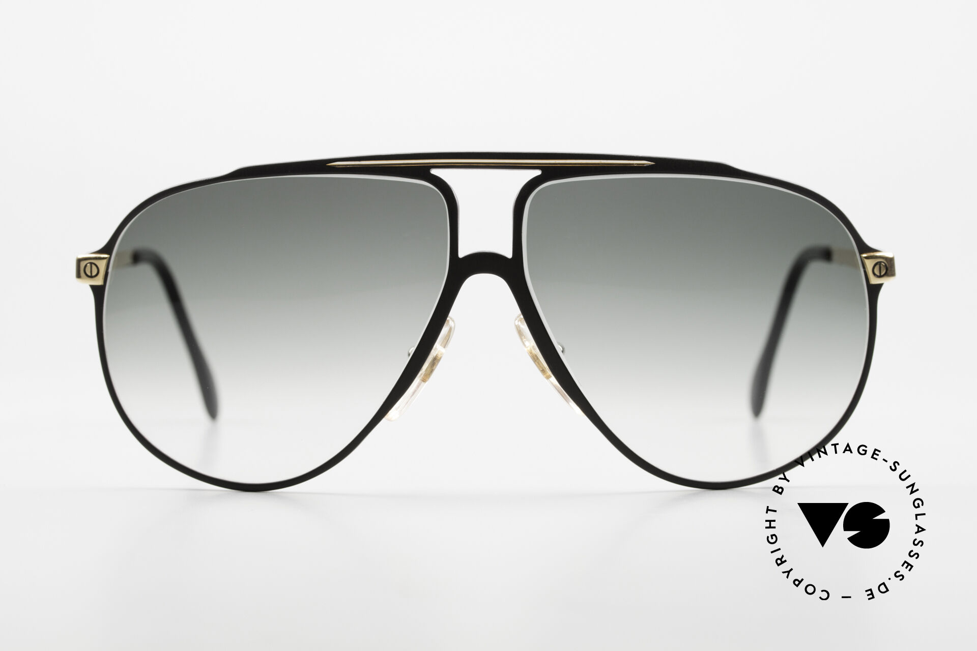 Sunglasses AVUS M1 Prototype Predecessor of the Alpina M1