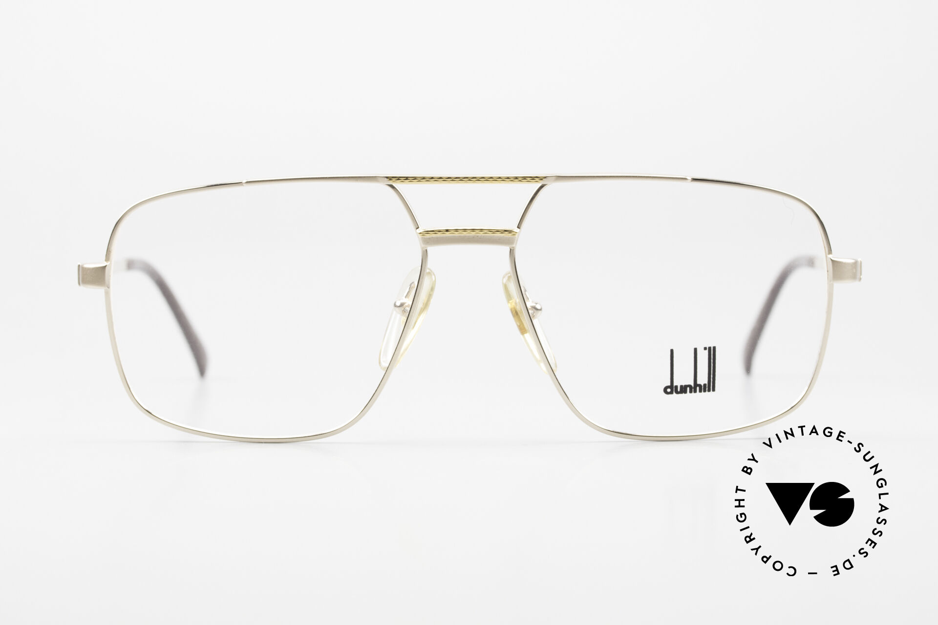 Dunhill 6056 sunglasses store