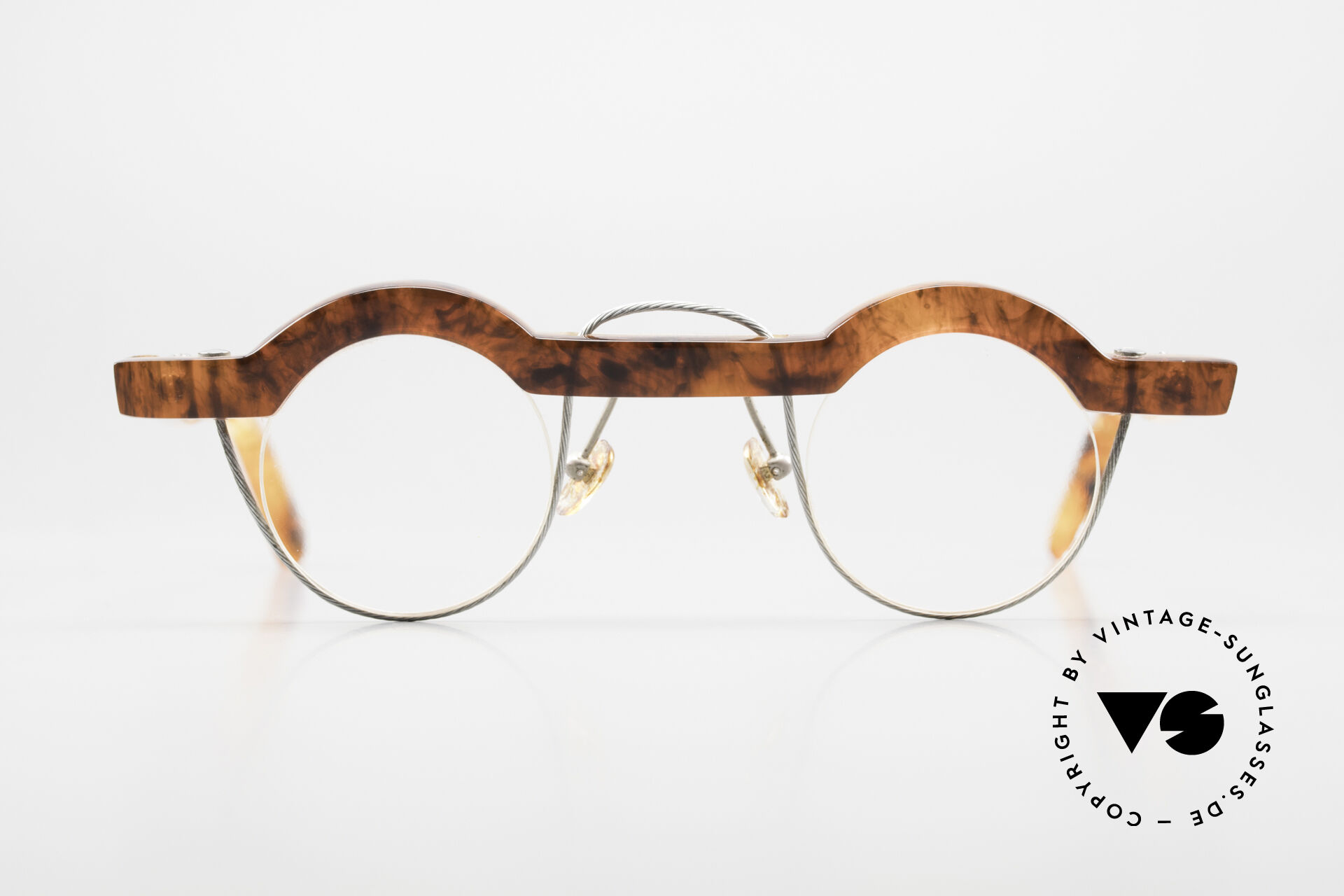 Glasses Bauhaus Brille Bauhaus Style Eyeglasses