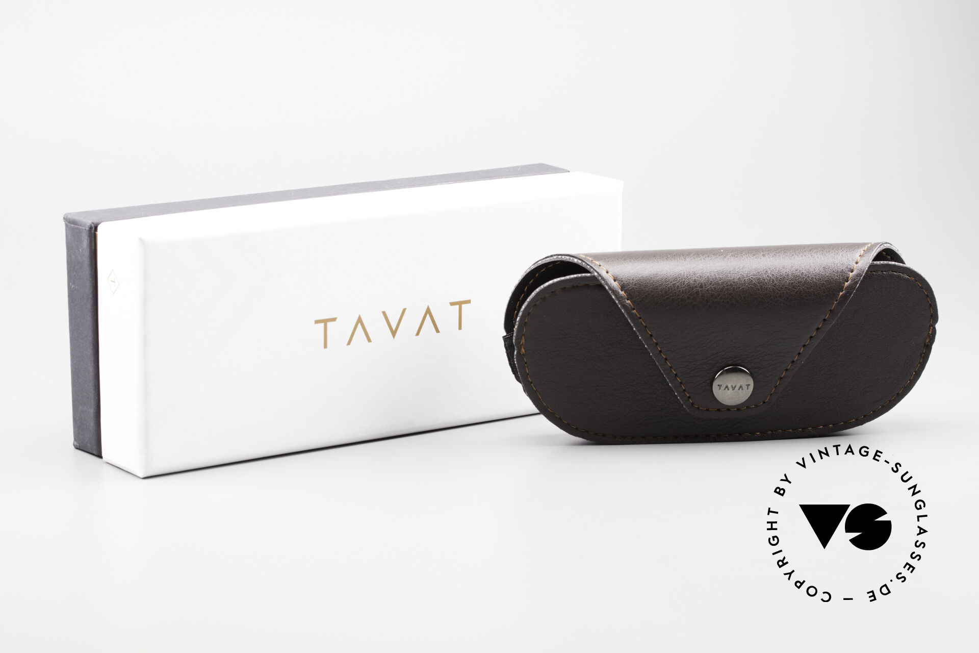 Sunglasses Tavat Blinder Insides Shades Steampunk