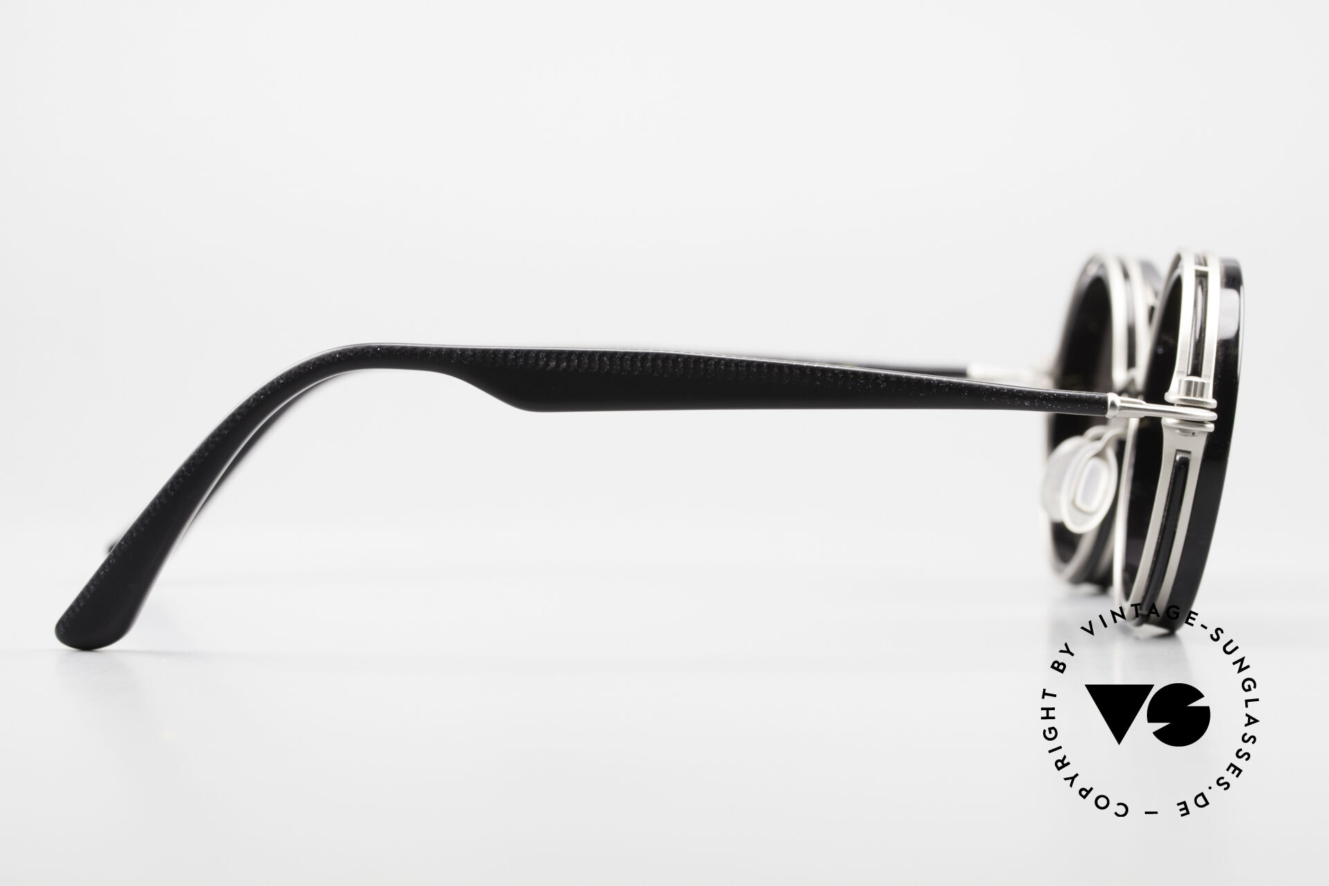 Sunglasses Tavat Round Mask Family Owned Eyewear