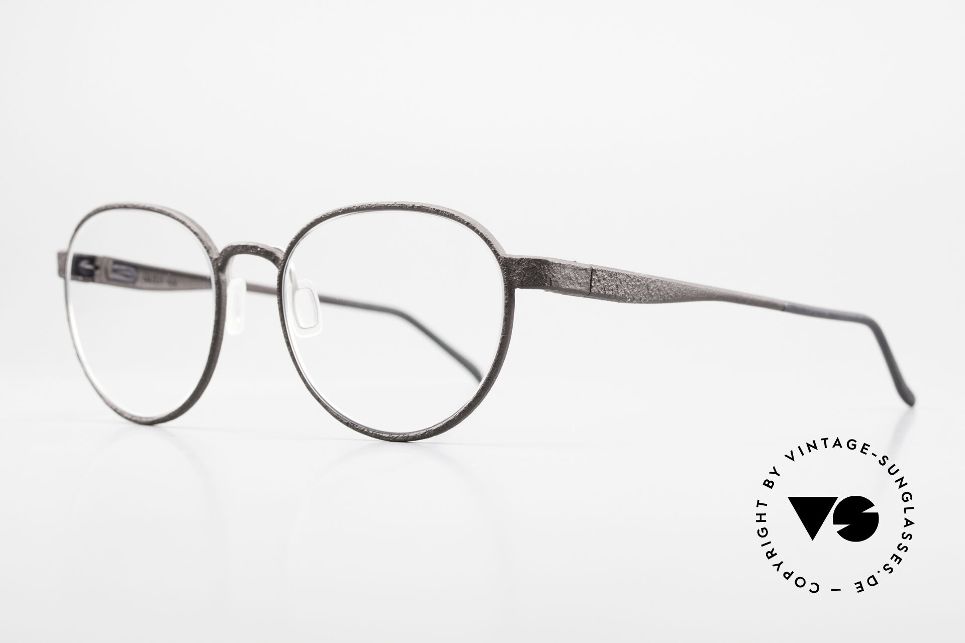 Glasses Rolf Spectacles Oxford Made Of Natural Material