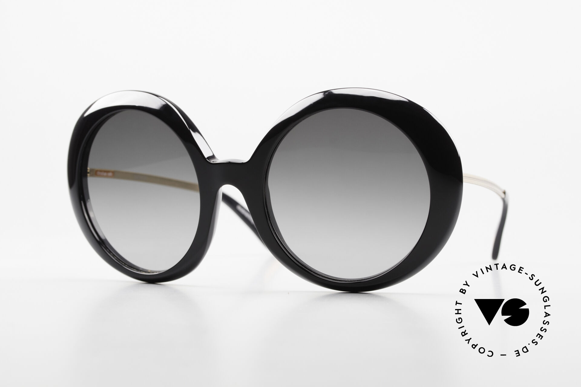 Sunglasses Christian Roth Jackie 60 First Lady Sunglasses